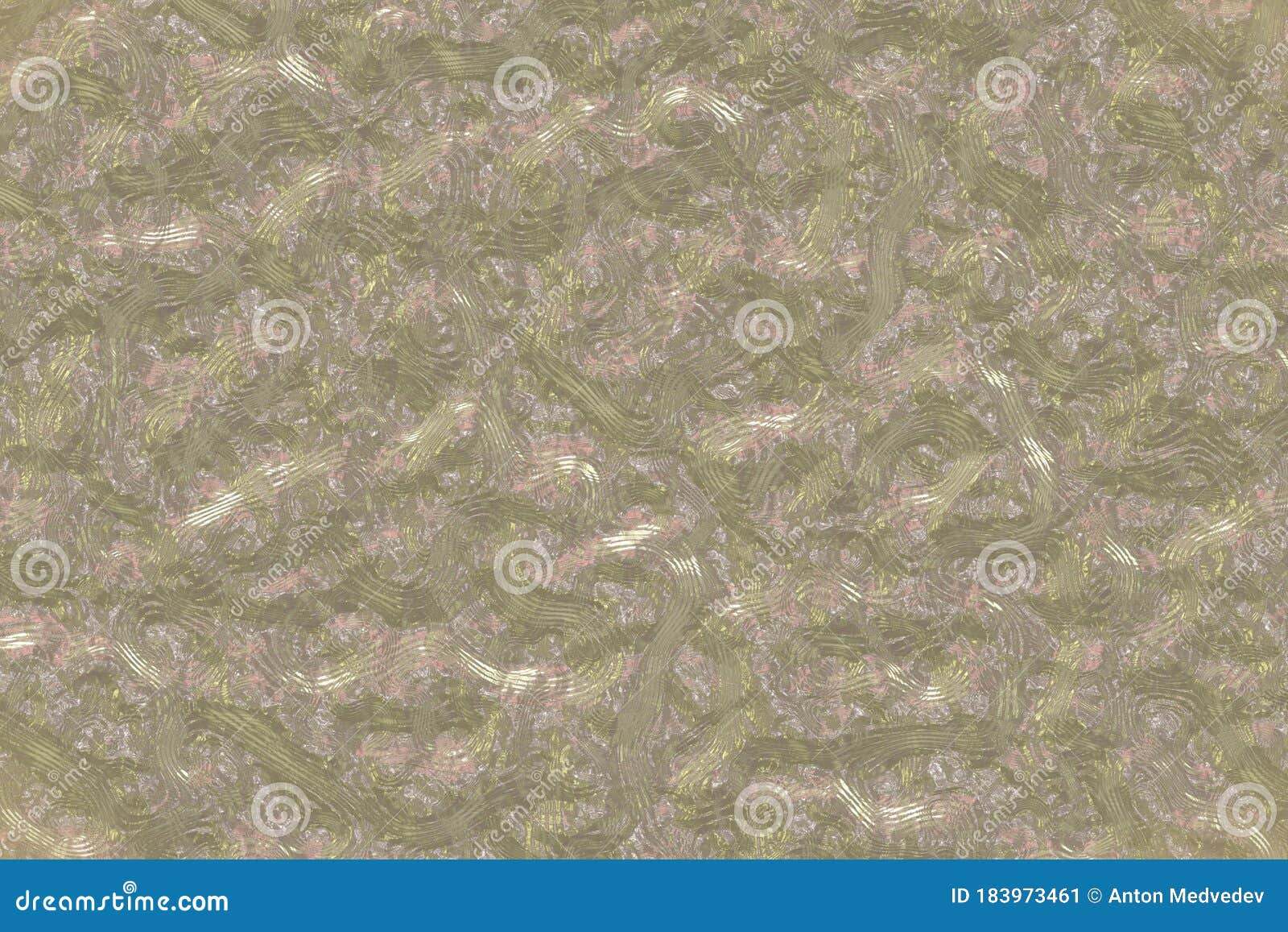 Cute Water Relief in the Small Rain Digital Graphics Background Texture ...