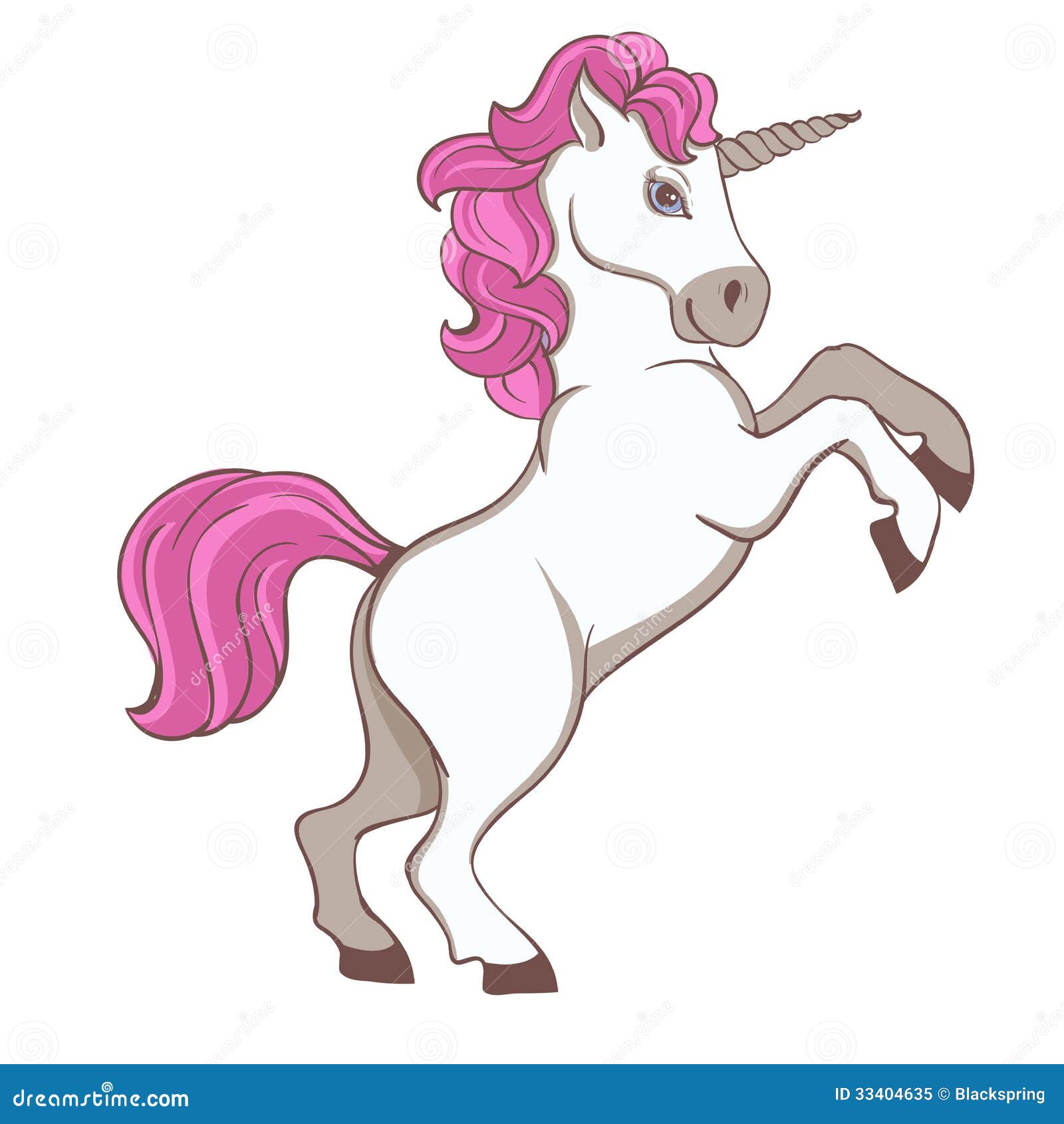 Pink Tail Stock Illustrations – 16,740 Pink Tail Stock Illustrations ...