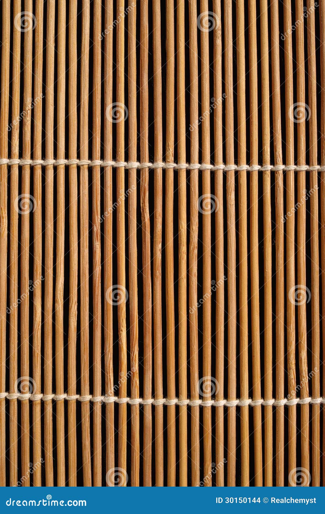 Wood sticks background stock photo. Image of closeup - 30150144