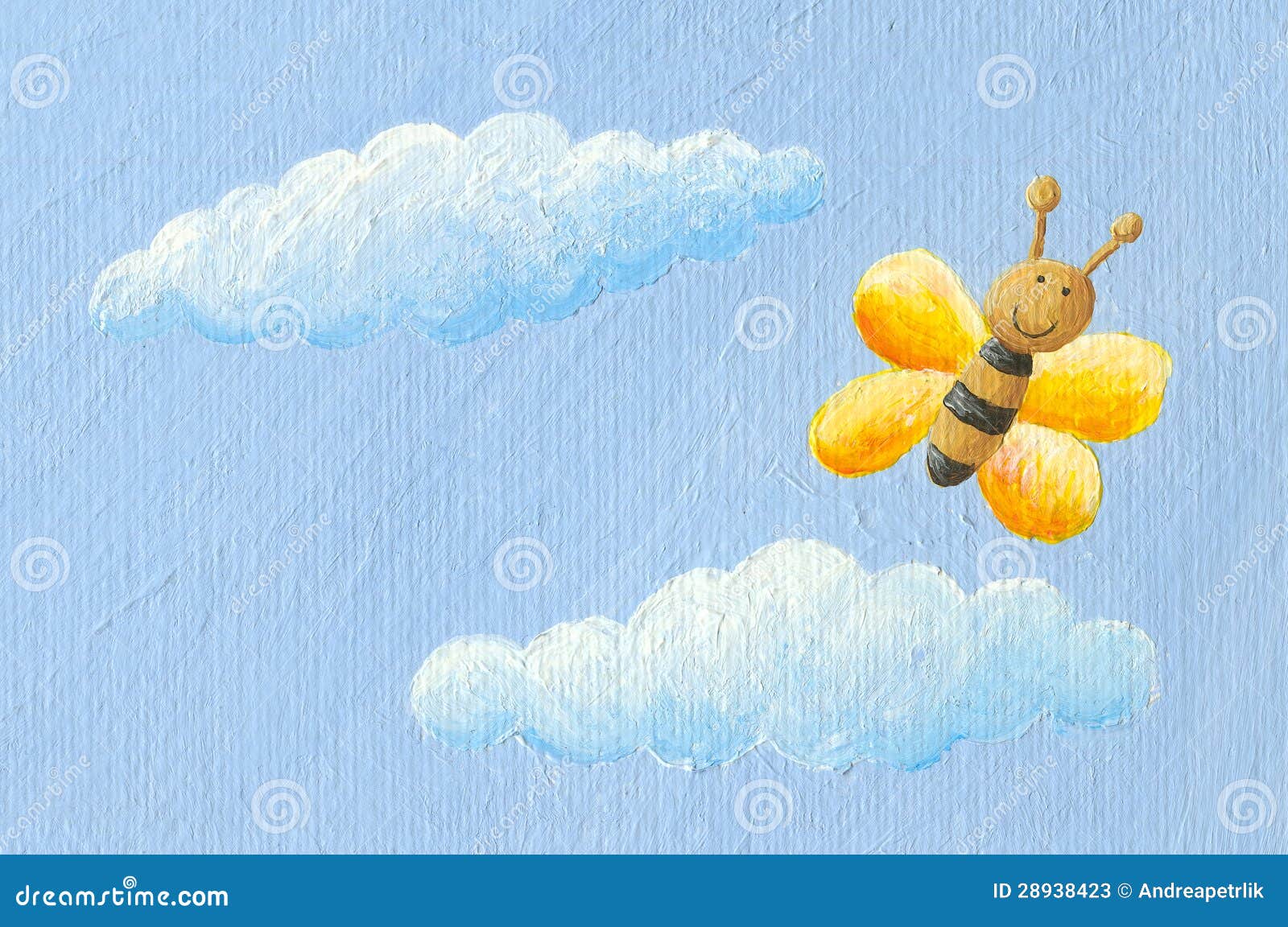 Cute Yellow Crystal Stone With Vexed Face. Cartoon Emotions Character ...