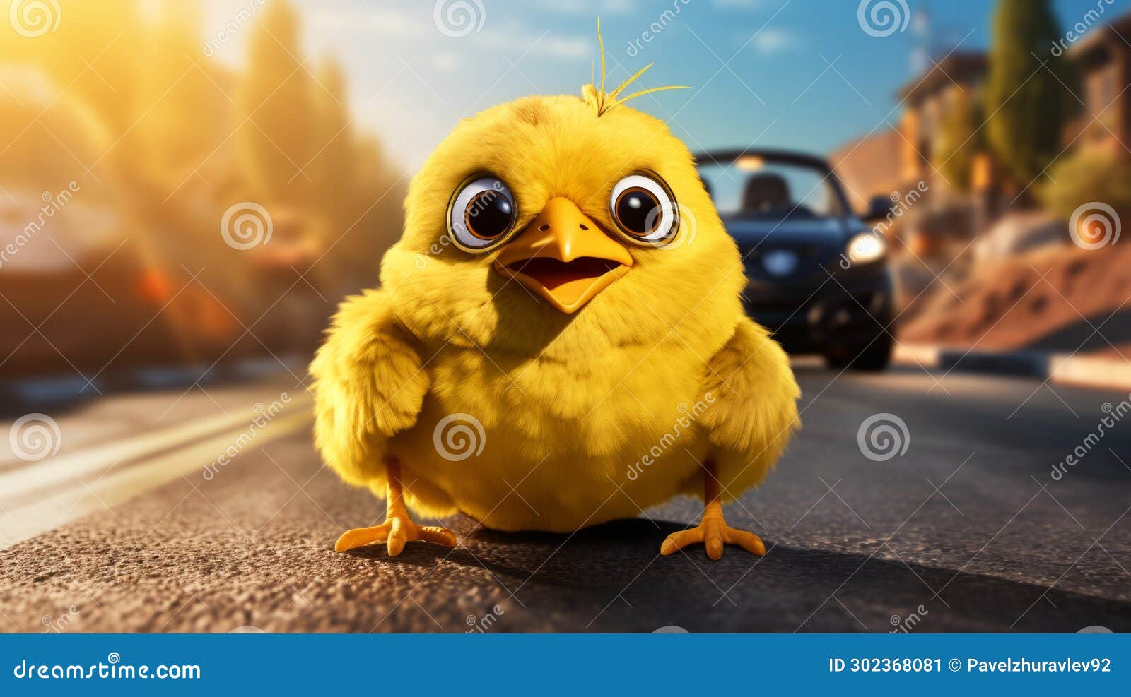 Cheeping Cartoons, Illustrations & Vector Stock Images - 73 Pictures to ...