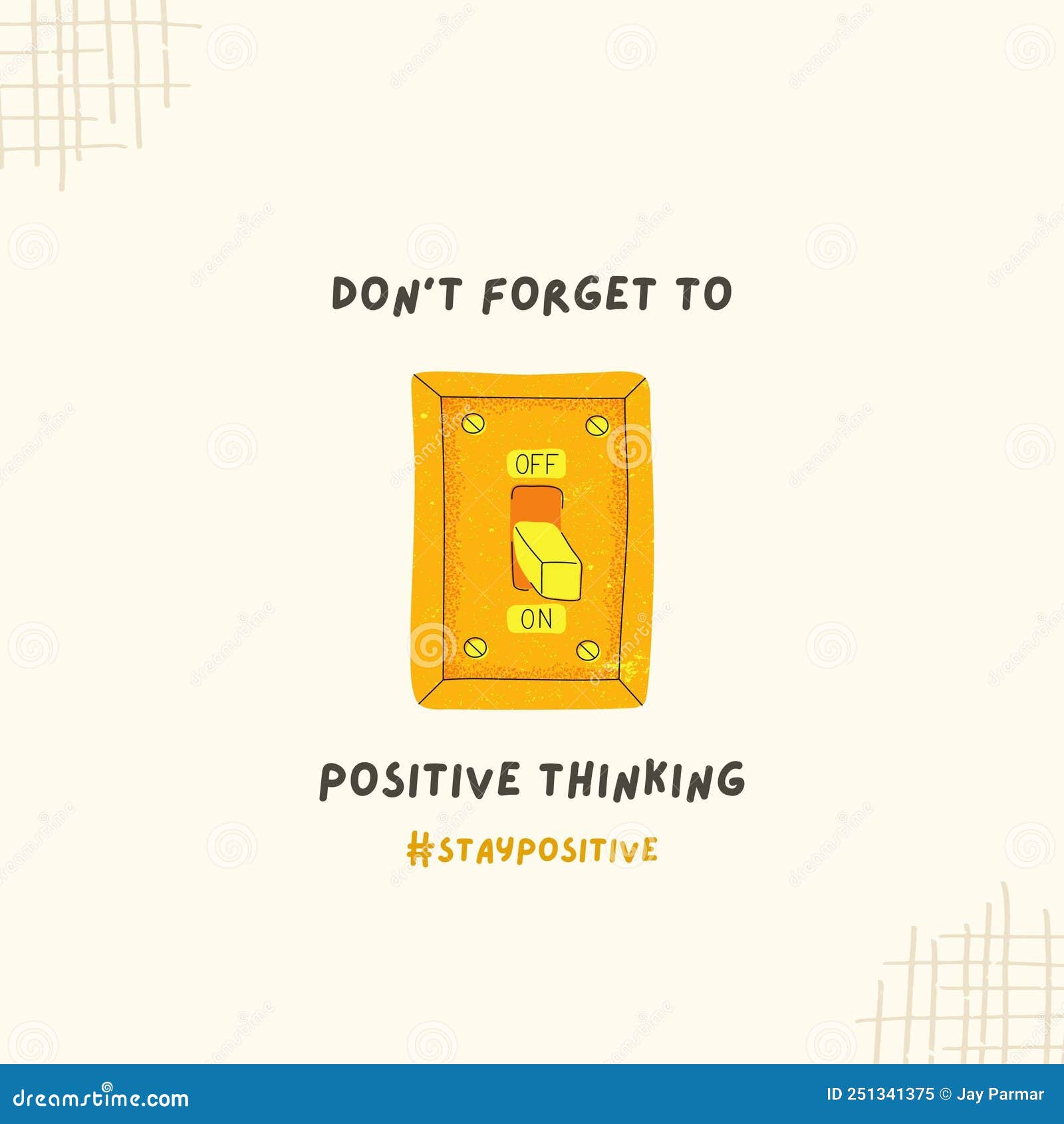 Positive Thinking Hd Wallpaper