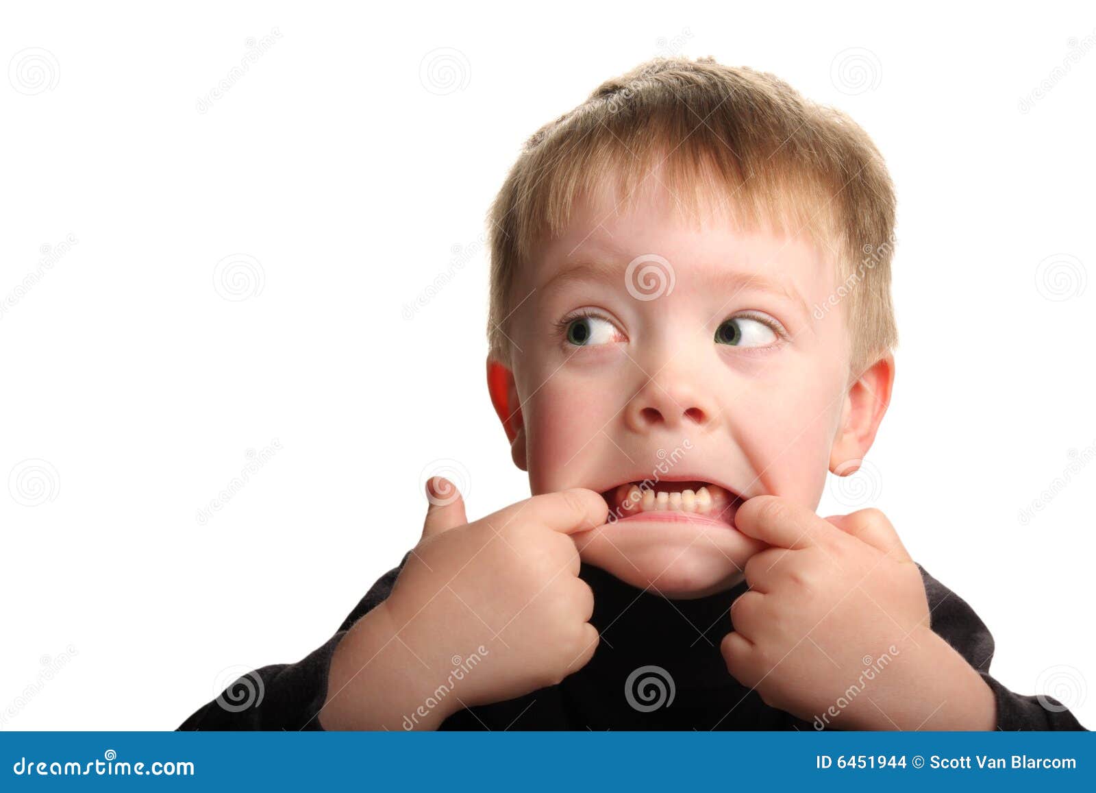 Cute Young Boy Making Funny Face Stock Photo - Image of beautiful ... Cute Young Boy Making Funny Face Stock Photo - Image of beautiful ...