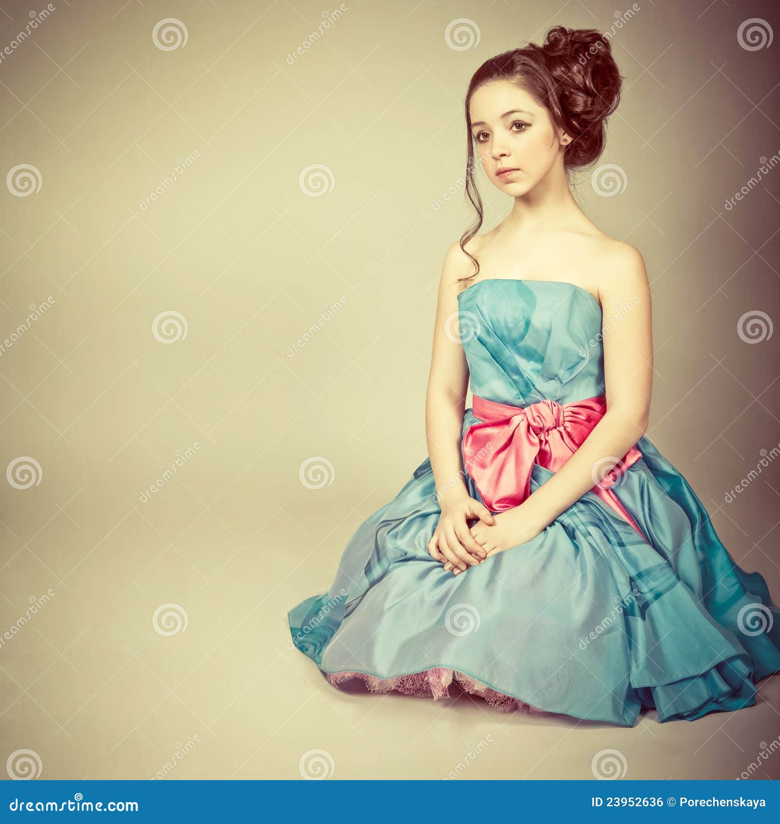 123 Defenseless Innocent Girl Stock Photos - Free & Royalty-Free Stock ...
