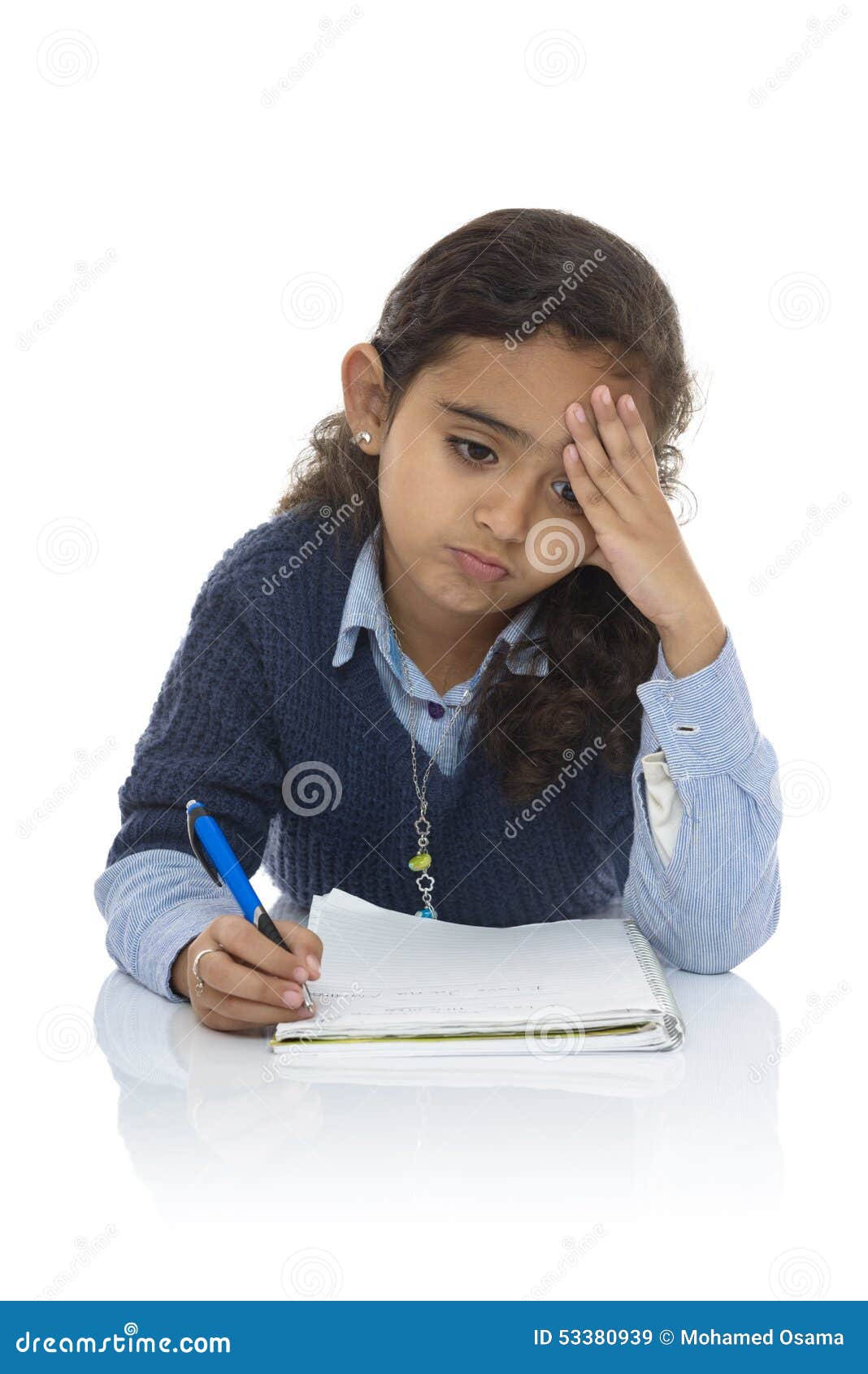 Studying Hard. Back To School. Geometry Favorite Subject. Education And ...