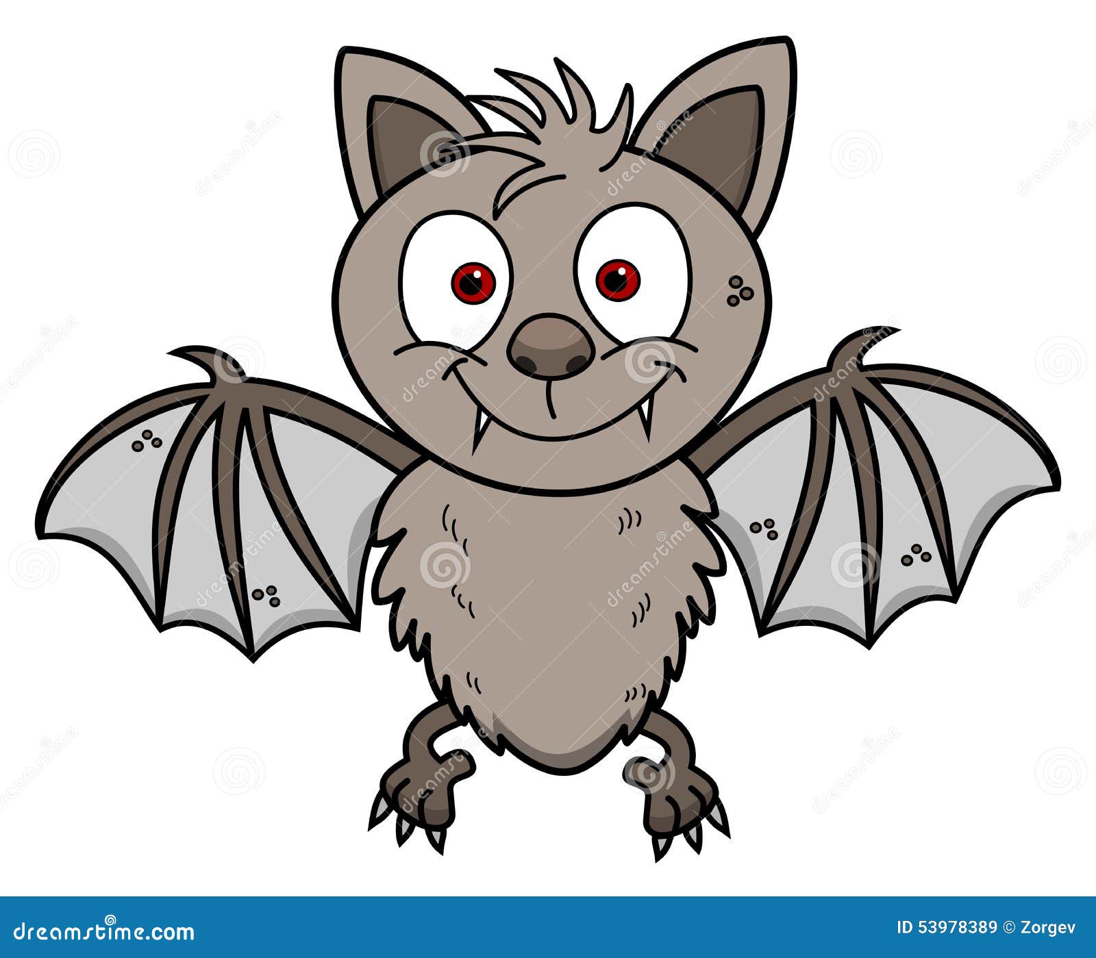 Royalty Free Images, Cartoons, Illustrations And Photos Designed By ...