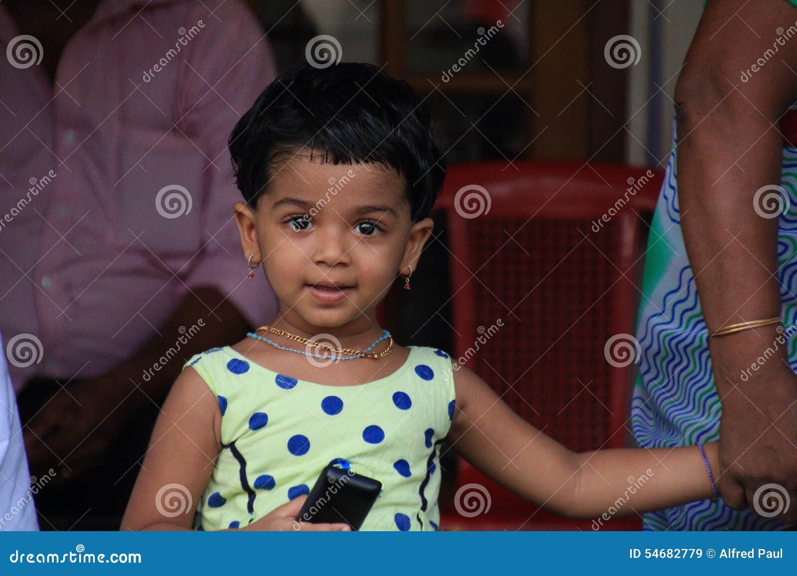 Cutest expression editorial stock image. Image of child - 54682779