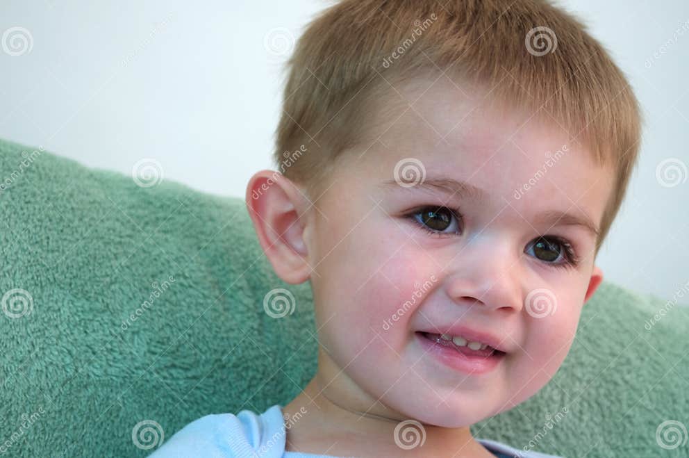 Cutest face stock image. Image of faces, young, toddler - 13234747