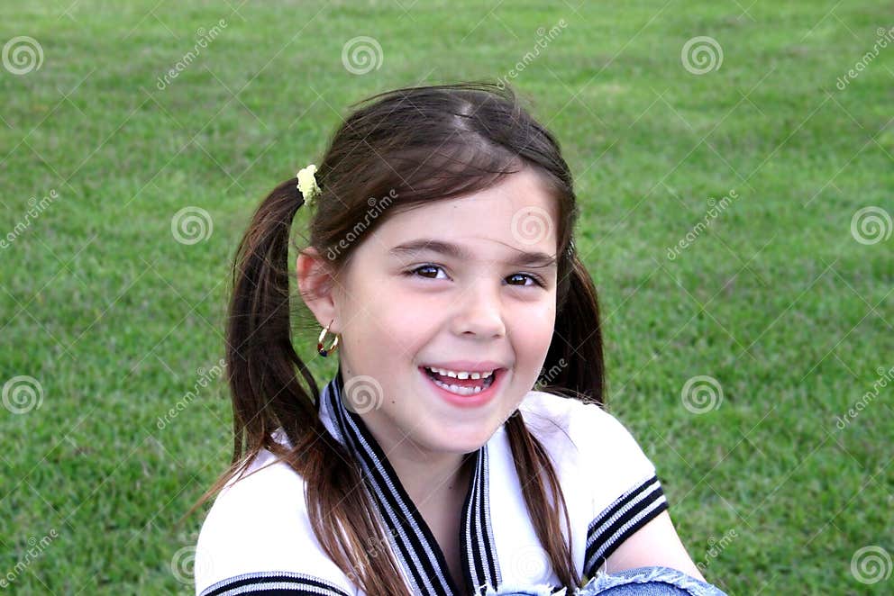 Cutie stock photo. Image of close, happiness, face, daughter - 112128