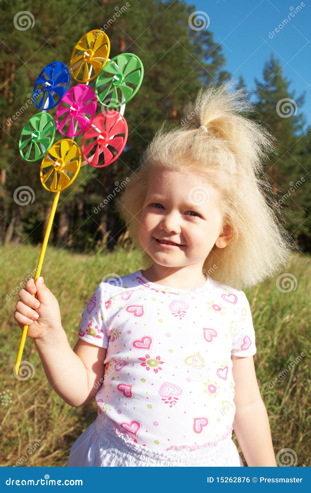 Cutie stock photo. Image of person, caucasian, cute, green - 15262876