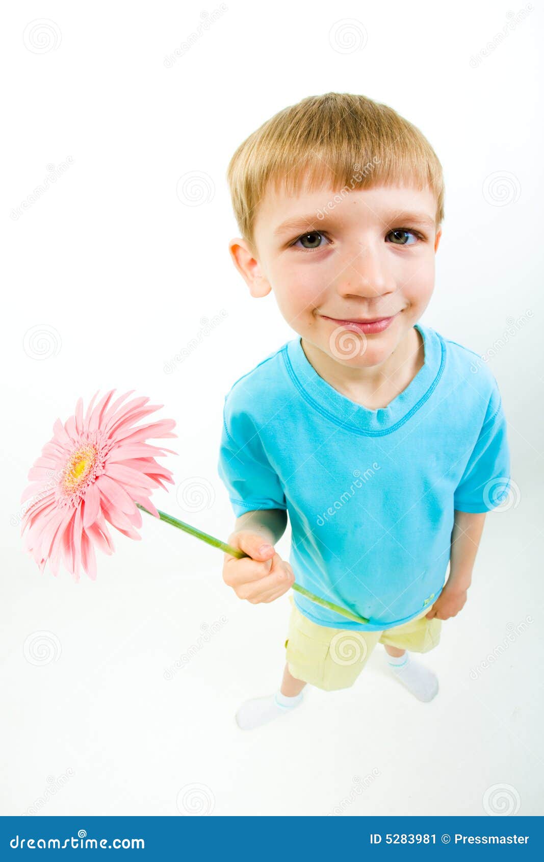 Cutie stock image. Image of expression, holding, little - 5283981