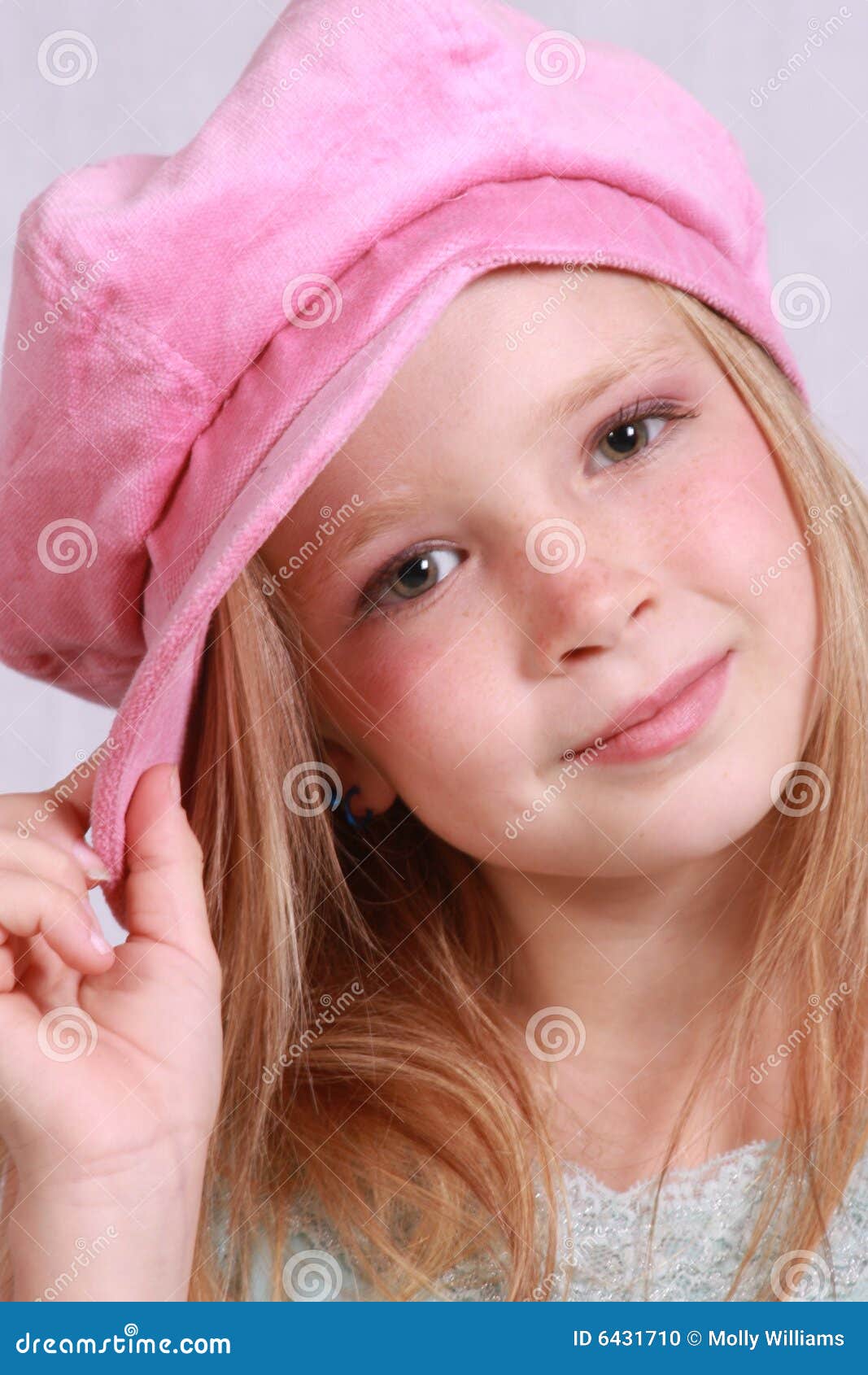 Cutie stock photo. Image of highschool, body, fashionable - 6431710