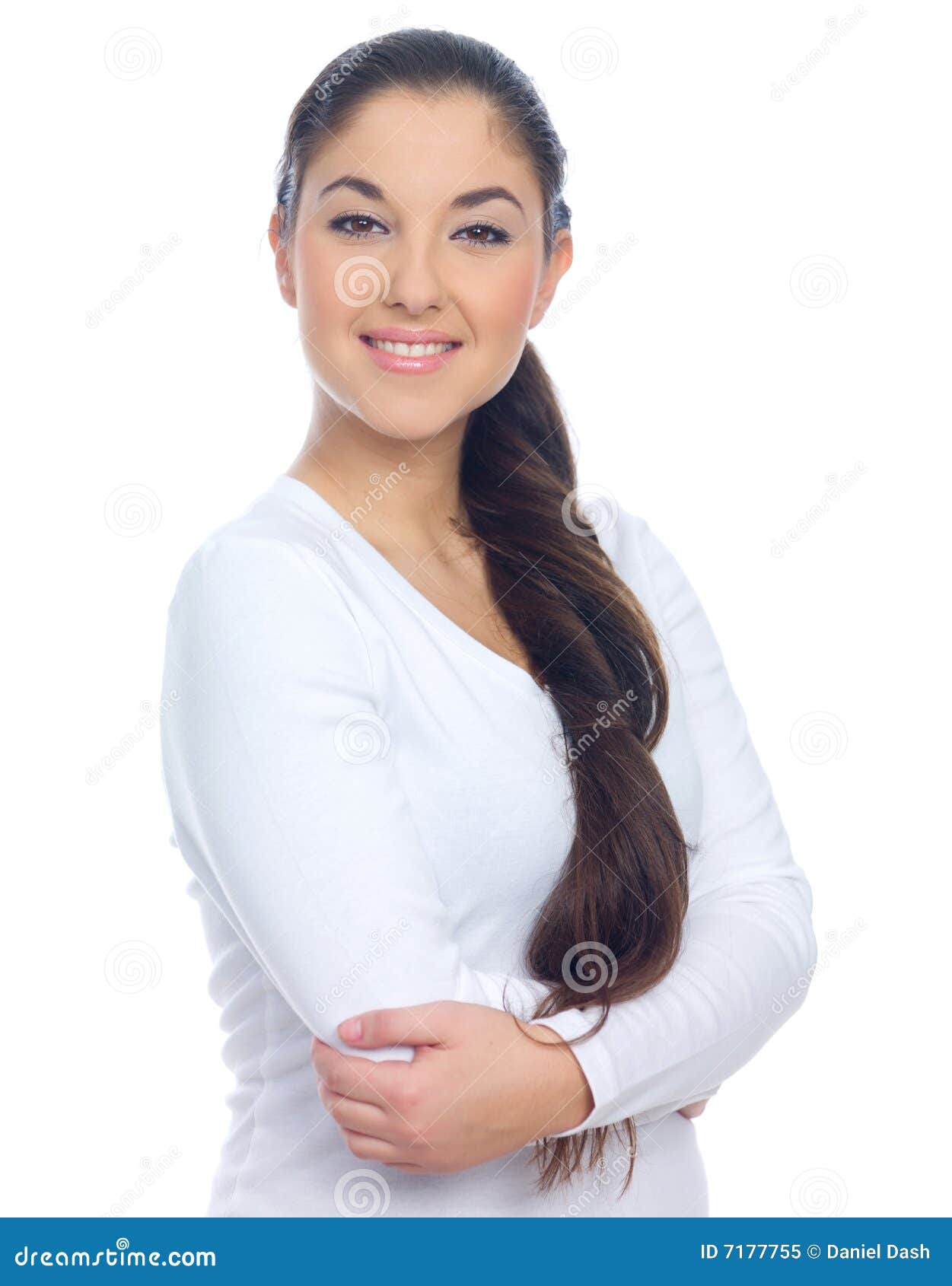 Cutie stock image. Image of life, white, modern, caucasian - 7177755