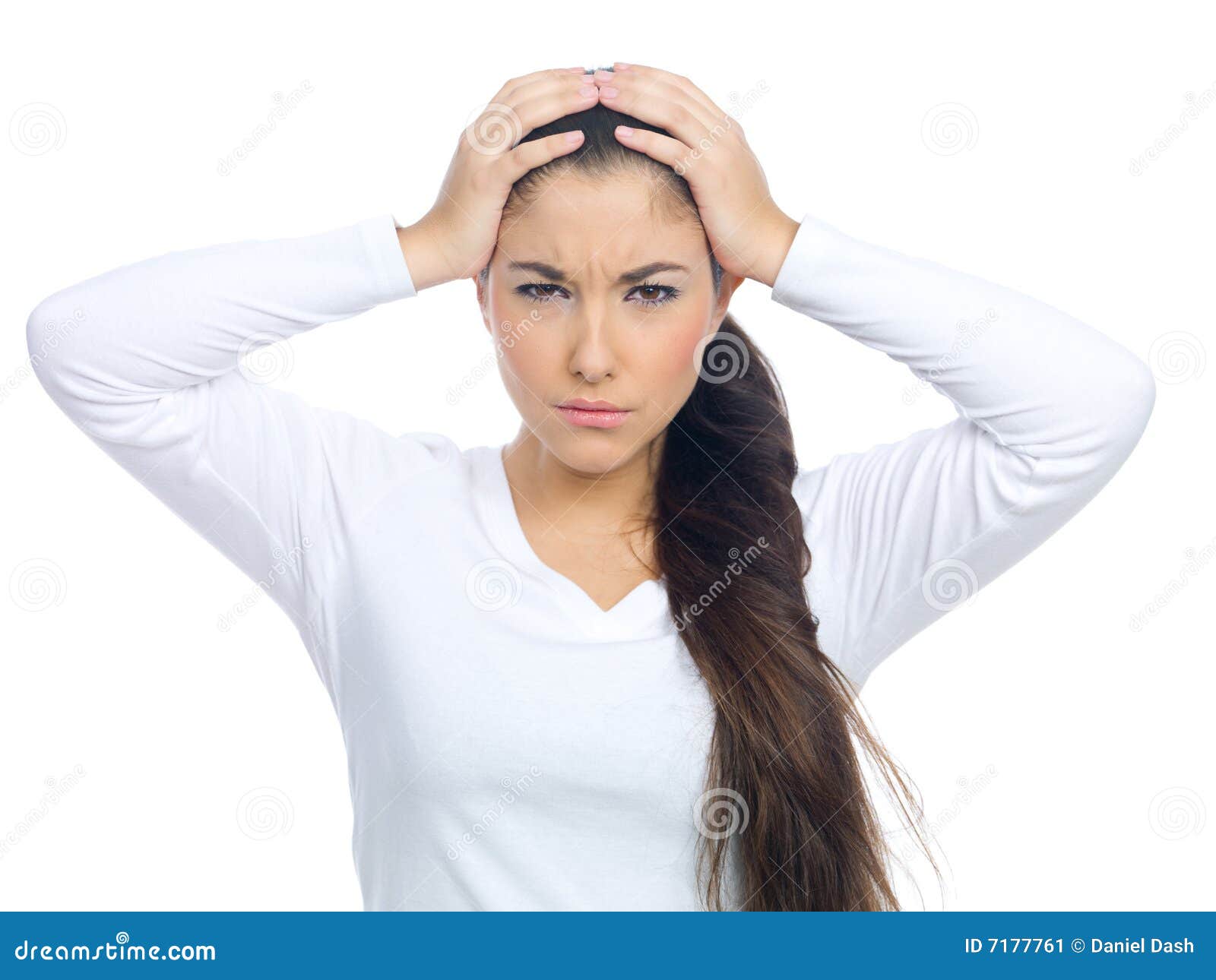 Cutie stock image. Image of home, close, woman, life, face - 7177761