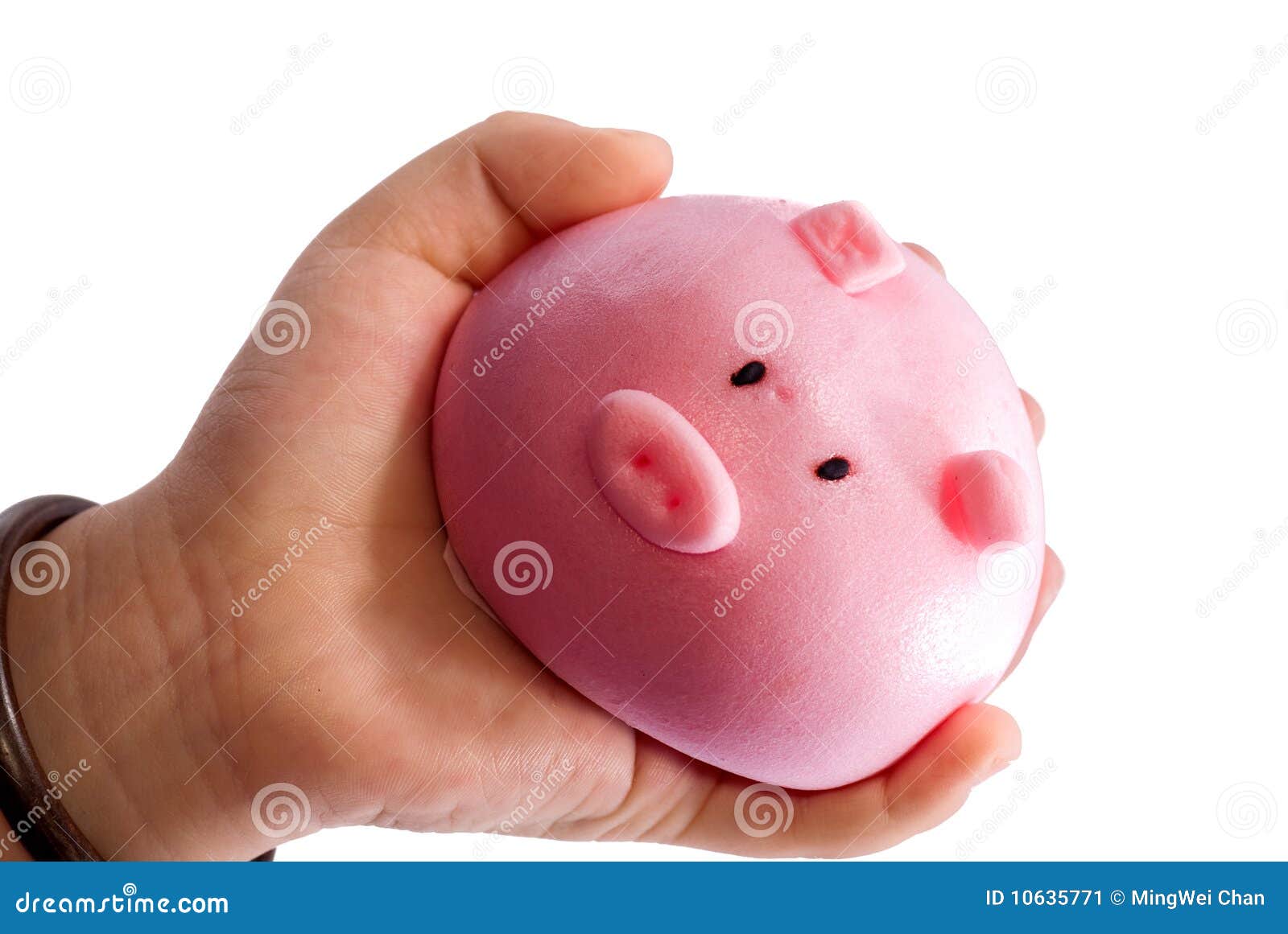 Cutie Bun Series 05 stock image. Image of nutrition, food - 10635771