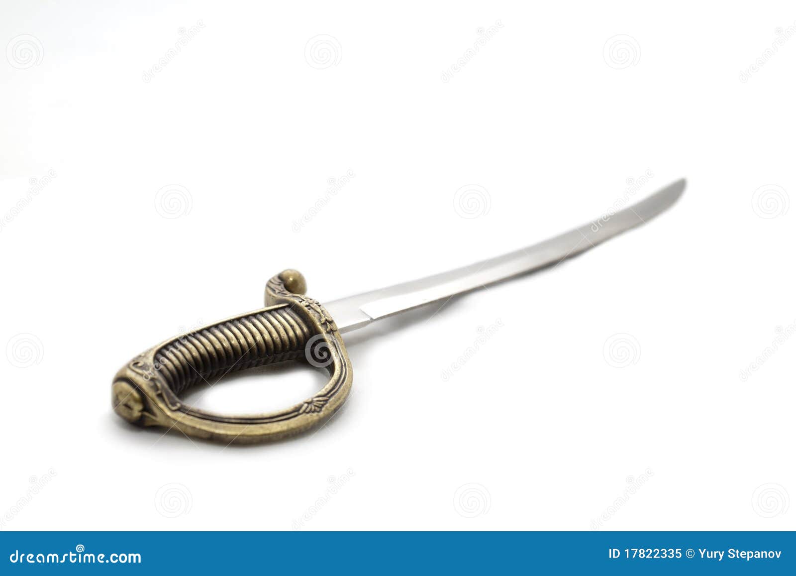 Cutlass stock image. Image of board, decorative, battle - 17822335