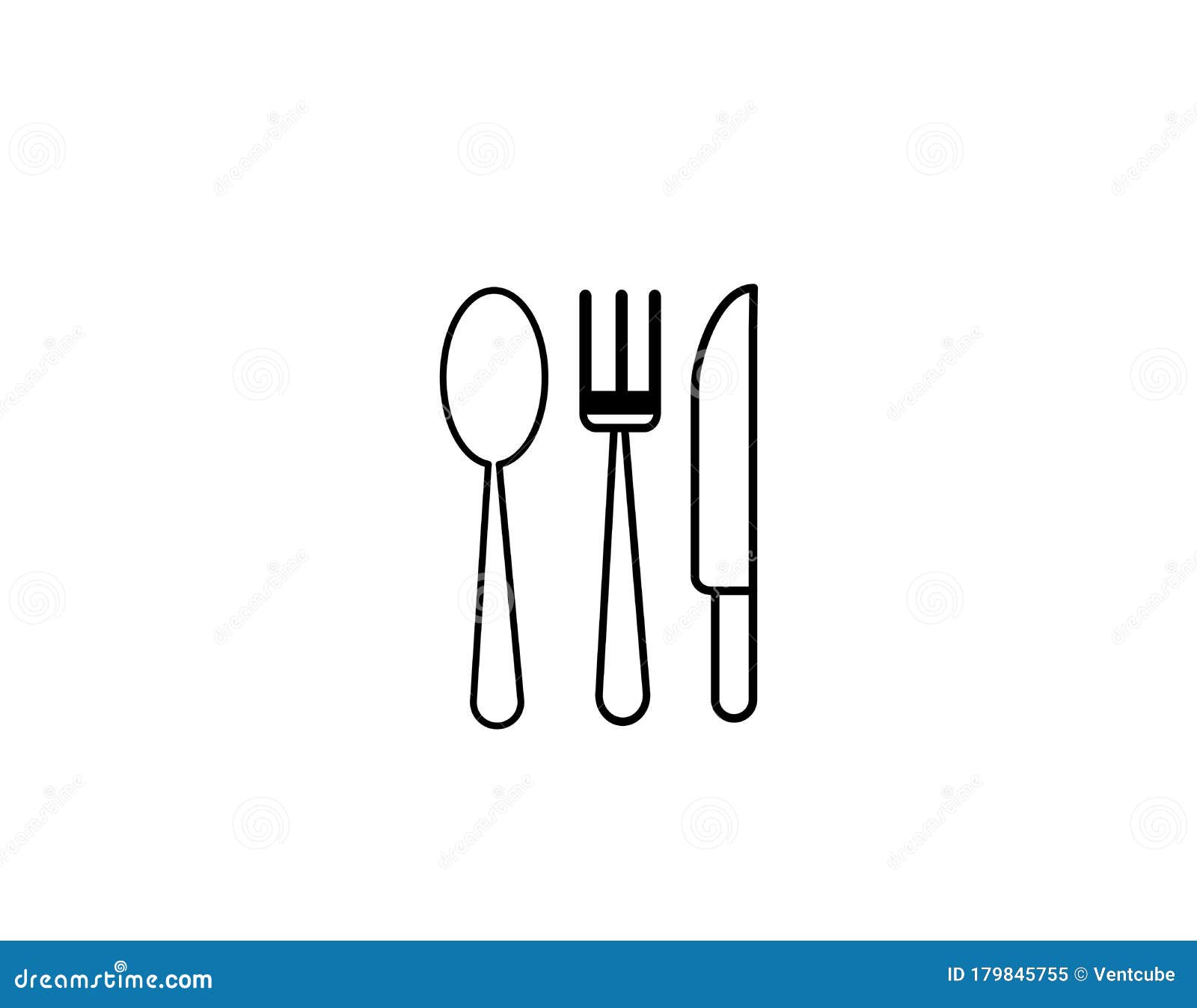 Cutlers Stock Illustrations, Vectors, & Clipart – (7 Stock Illustrations)