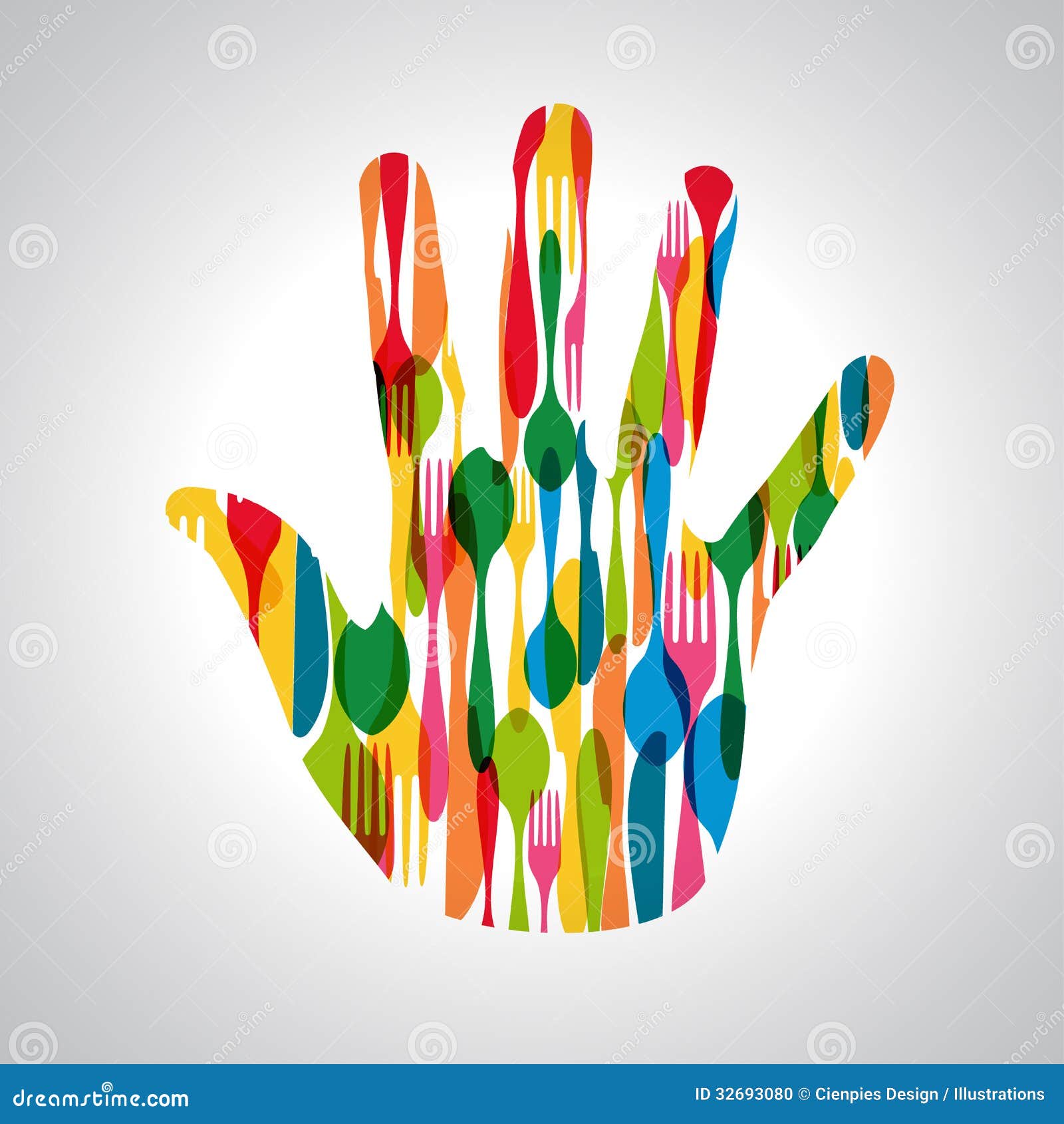 ASL S Hand Shape, Sign Language Royalty-Free Stock Photo ...