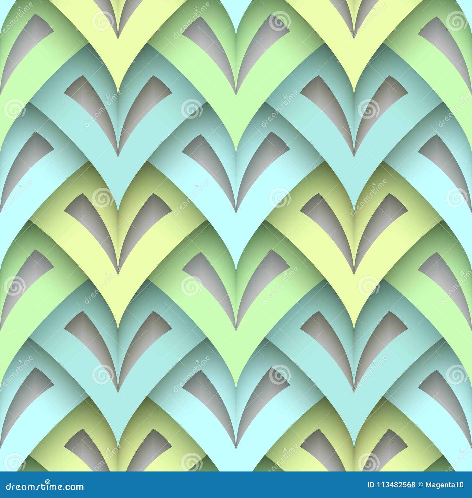 Modern Scale Balancing The Earth And Hen Royalty-Free Stock Photography ...