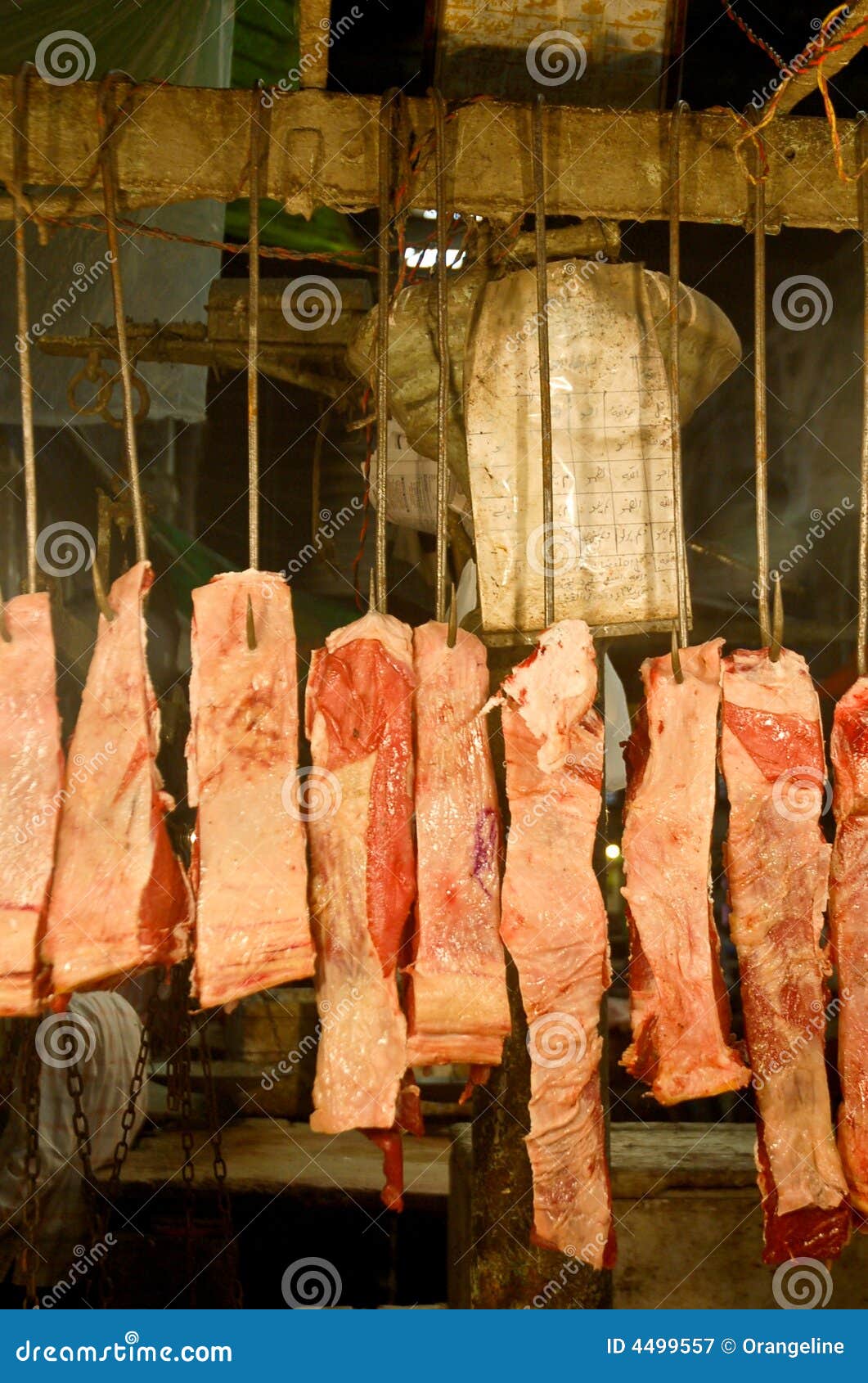 423 Cow Meat Butcher Cuts Stock Photos - Free & Royalty-Free Stock ...
