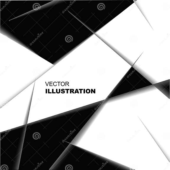 Cuts vector stock vector. Illustration of template, composition - 51672274