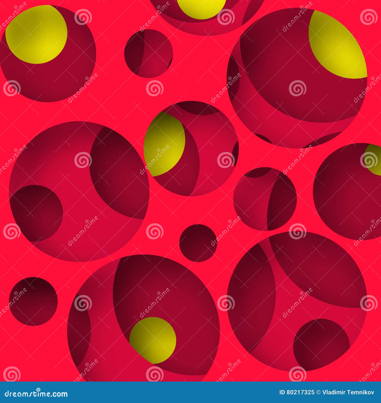 Cutted Colored Paper People Holding Hands For Teamwork Concept, Man And ...