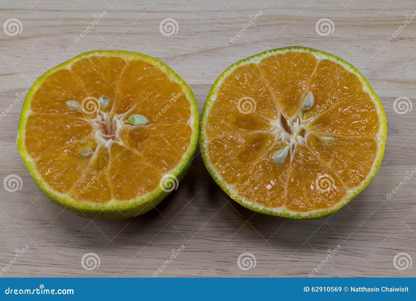 Cutted orange stock image. Image of sweet, thai, fruit - 62910569