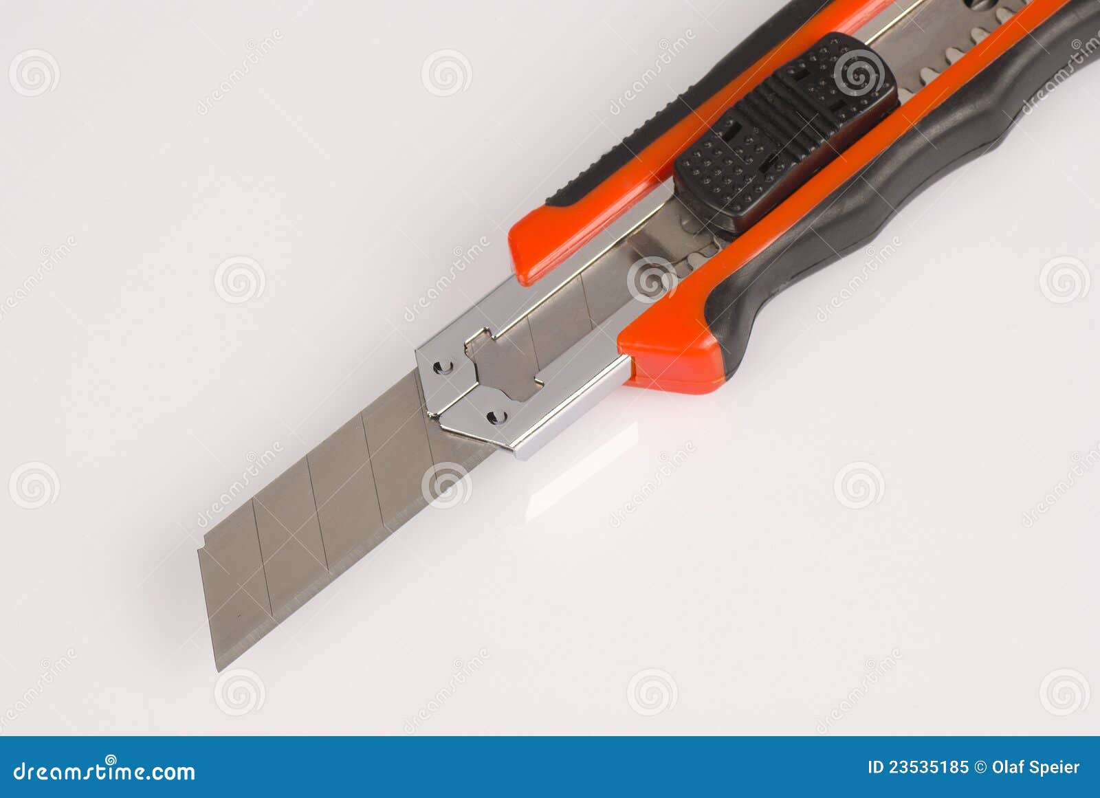 Cutter Kife Stock Photos - Free & Royalty-Free Stock Photos from Dreamstime