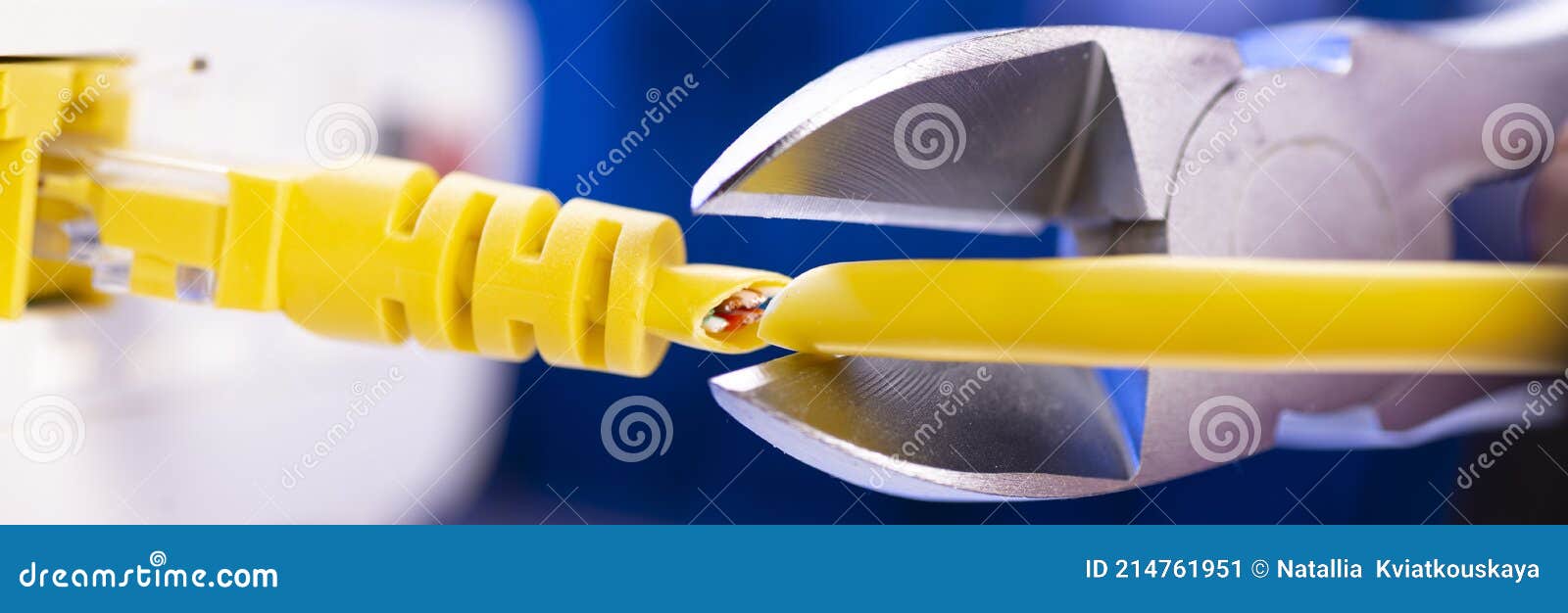 Royalty Free Images, Cartoons, Illustrations And Photos Designed By ...