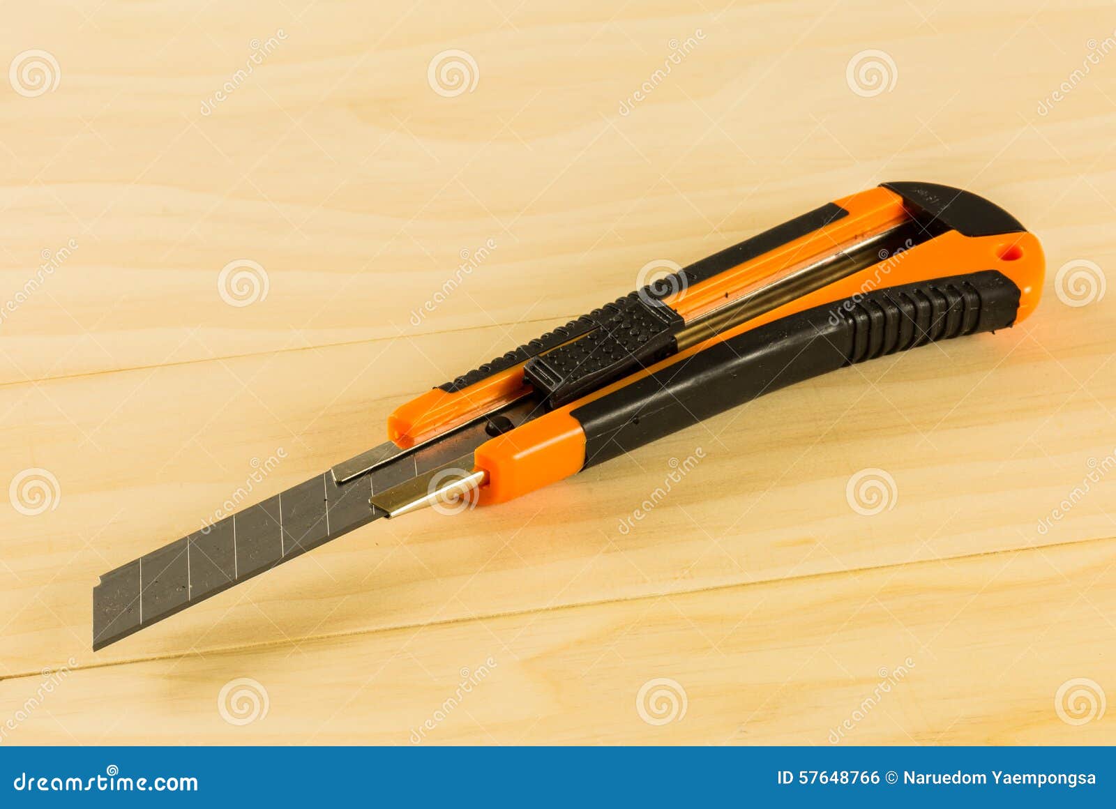 Cutter stock photo. Image of table, carve, razor, builder - 57648766