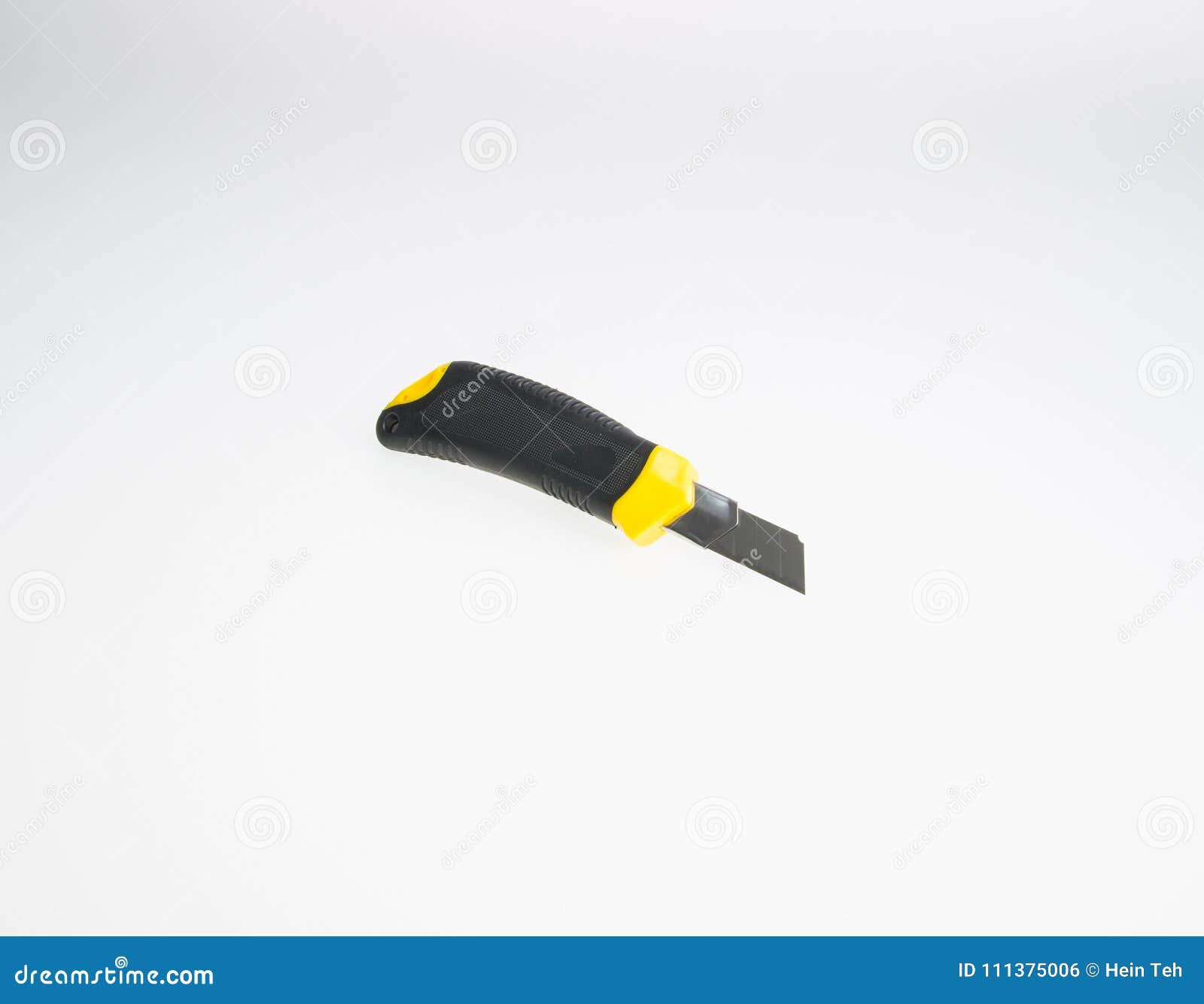 Cutter or Paper Cutter on a Background. Stock Photo - Image of blade ...