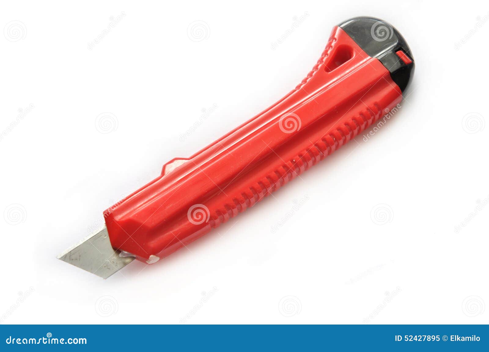 Cutter stock image. Image of outdoor, sharp, knowledge - 52427895