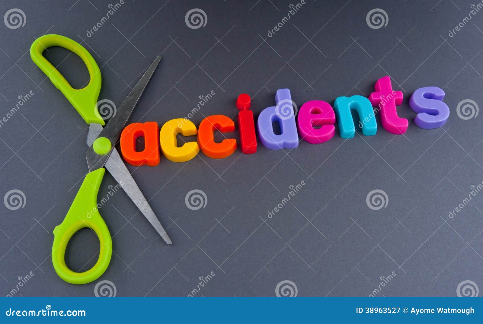 Cutting accidents stock image. Image of background, death - 38963527