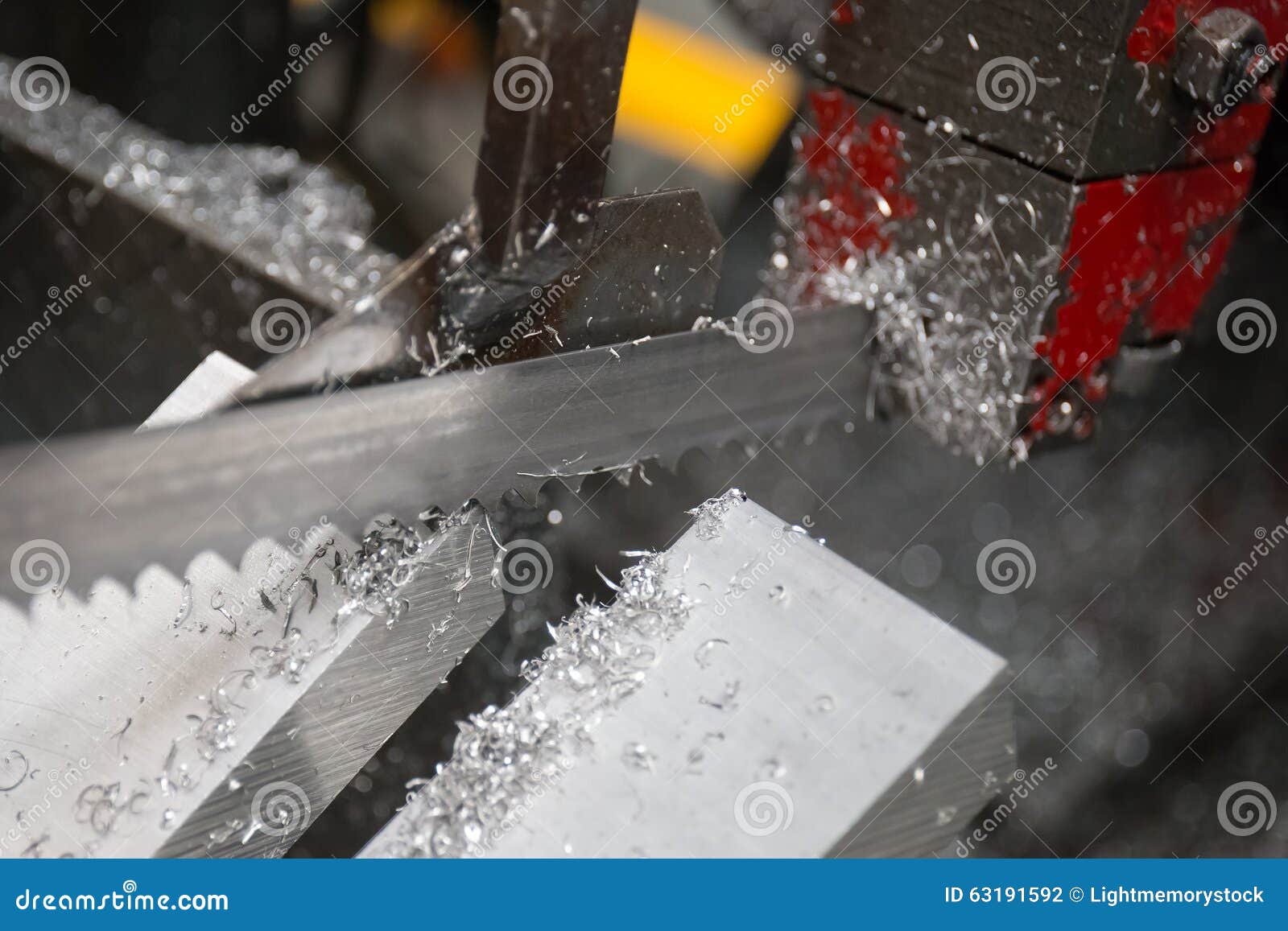 275 Aluminium Profile Cutting Stock Photos - Free & Royalty-Free Stock ...