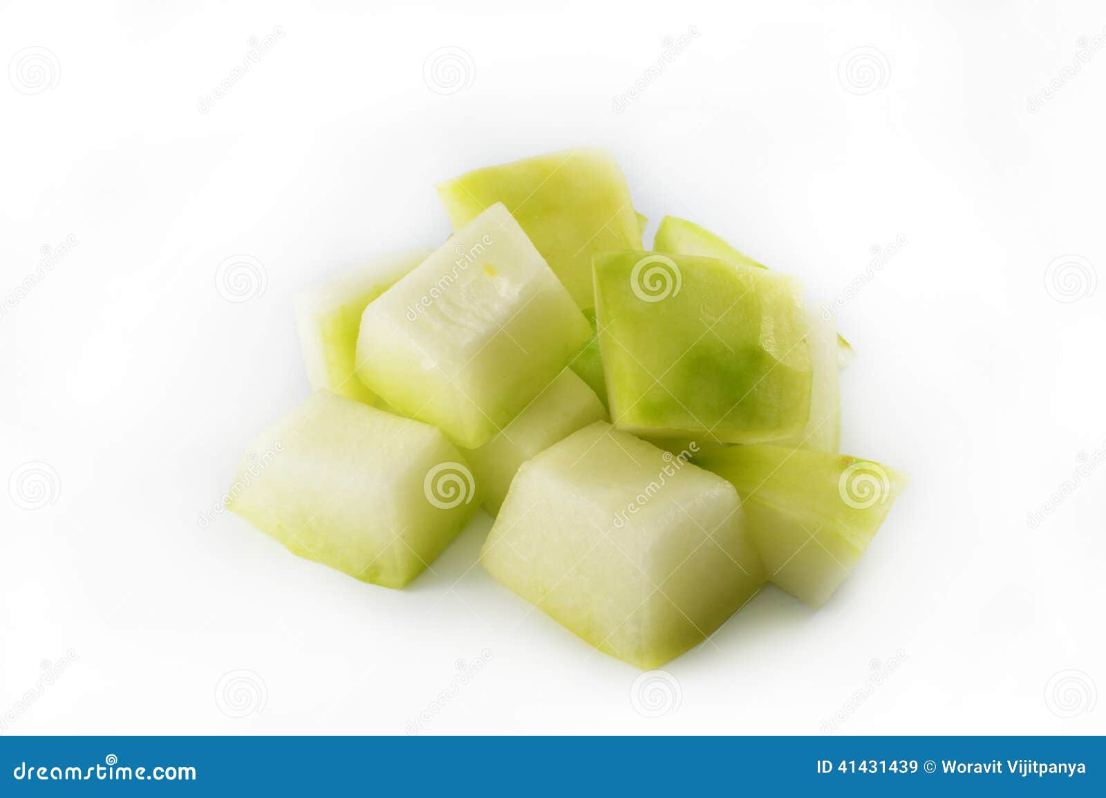 6,503 Asian Squash Stock Photos - Free & Royalty-Free Stock Photos from ...