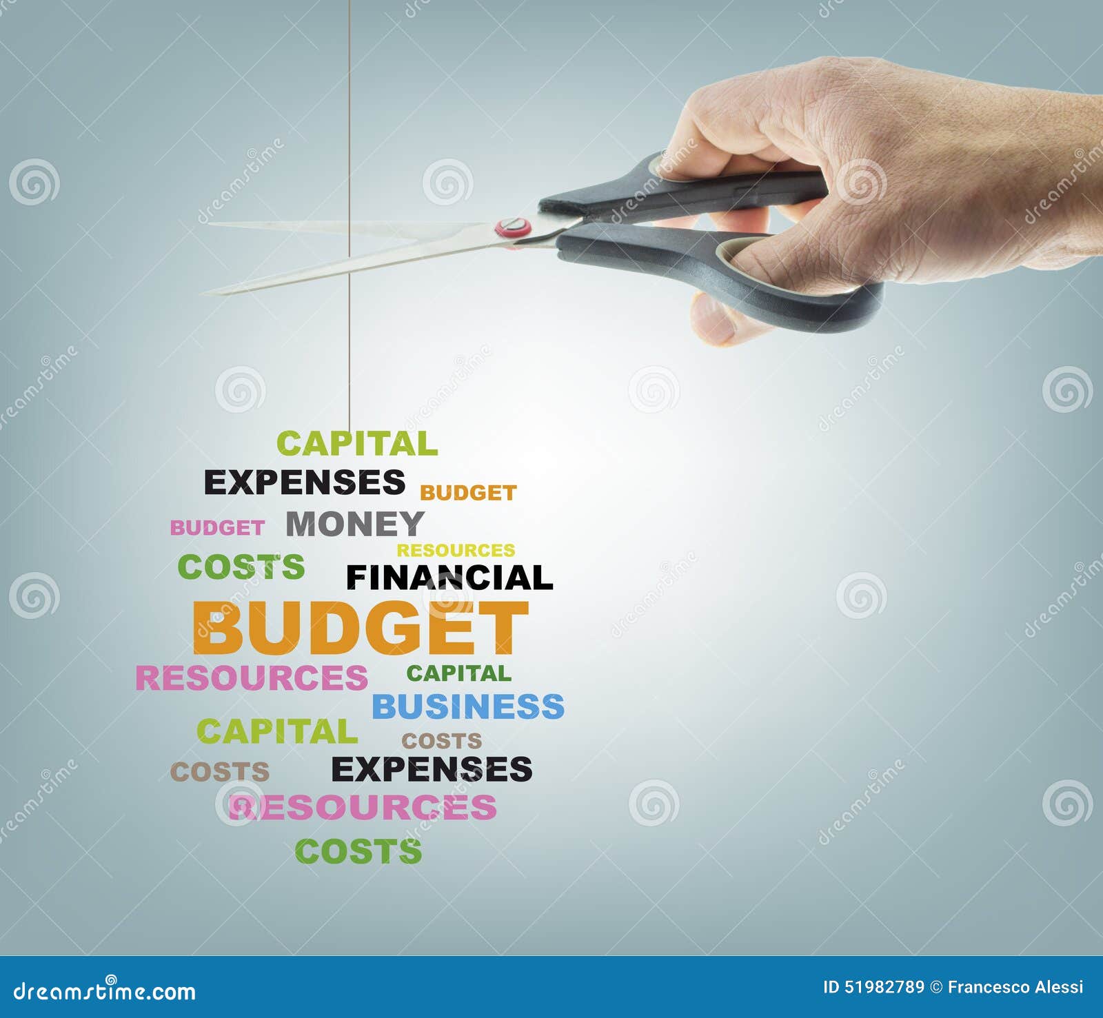 Budget Stock Illustrations – 45,109 Budget Stock Illustrations, Vectors ...