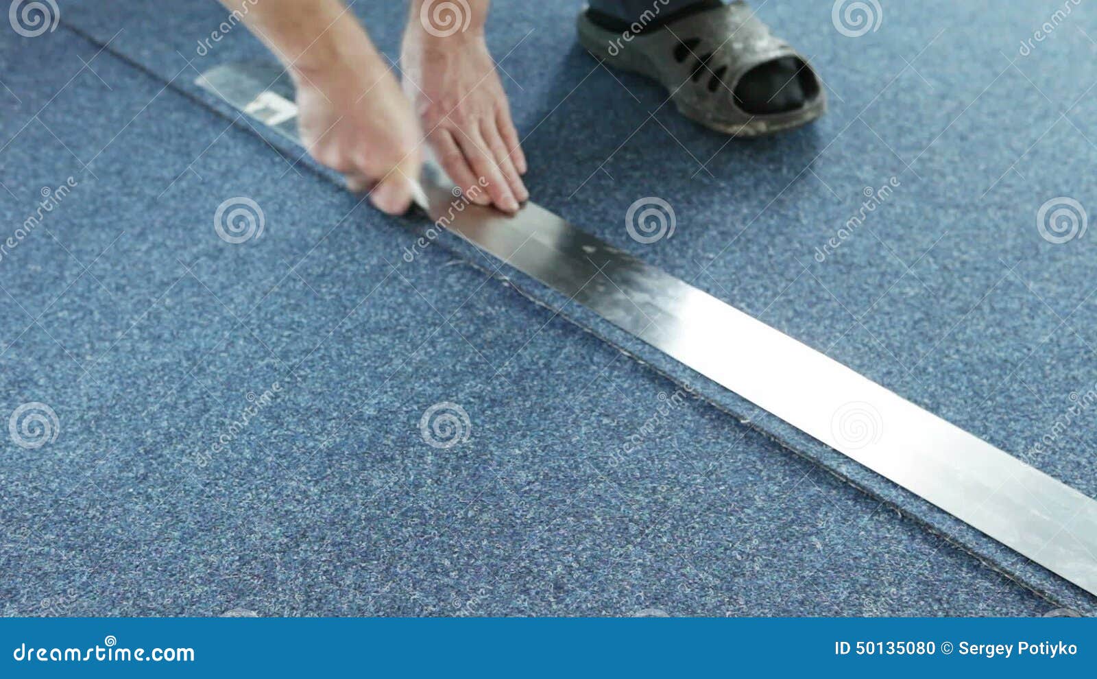 Metal Ruler Stock Footage & Videos - 862 Stock Videos