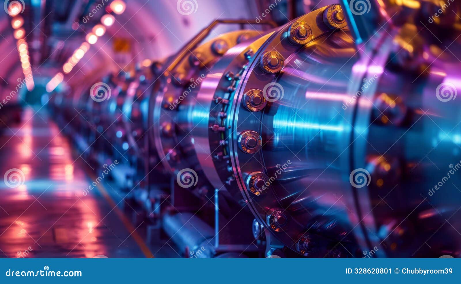 Cutting-edge Cosmic Ray Energy Extraction Technology for Sustainable ...