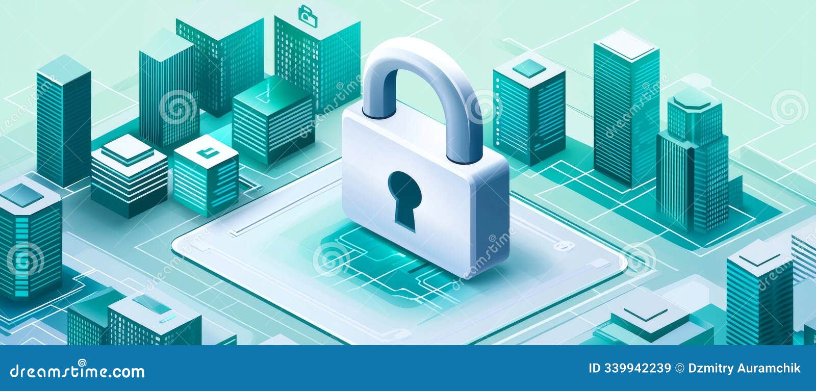 Cutting-edge Cybersecurity Solutions Ensure Comprehensive Patient ...