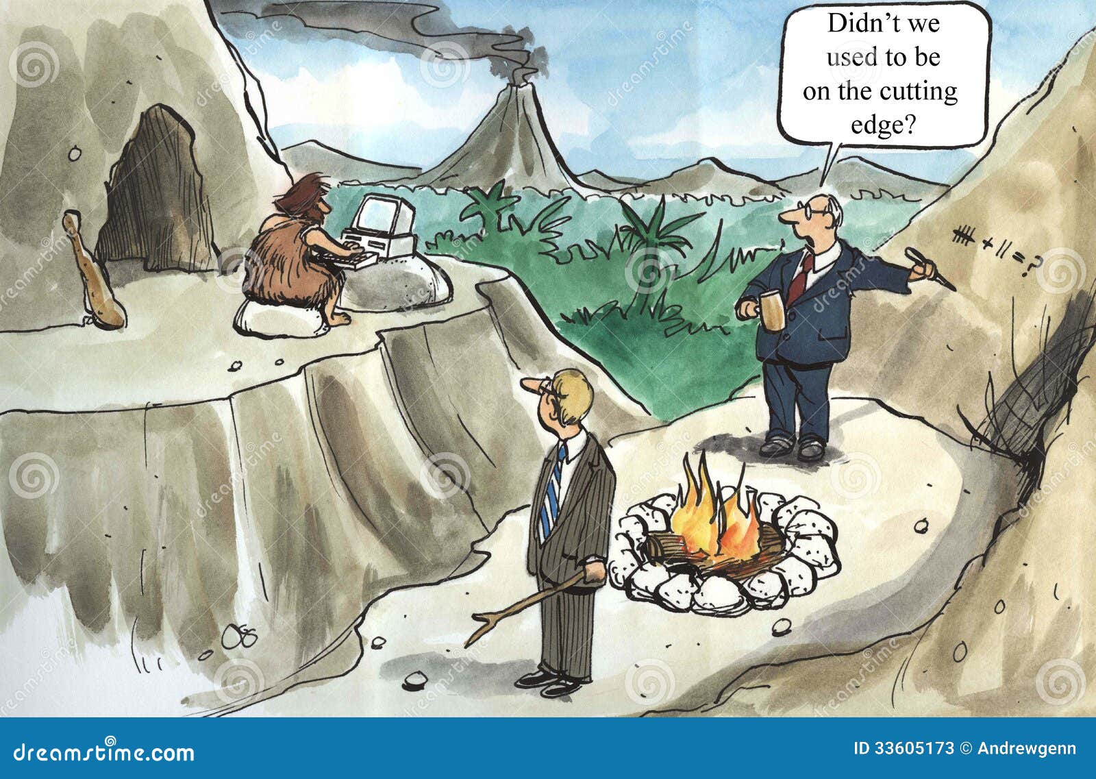 Cutting-edge Methodology Line Icons Collection. Innovation ...