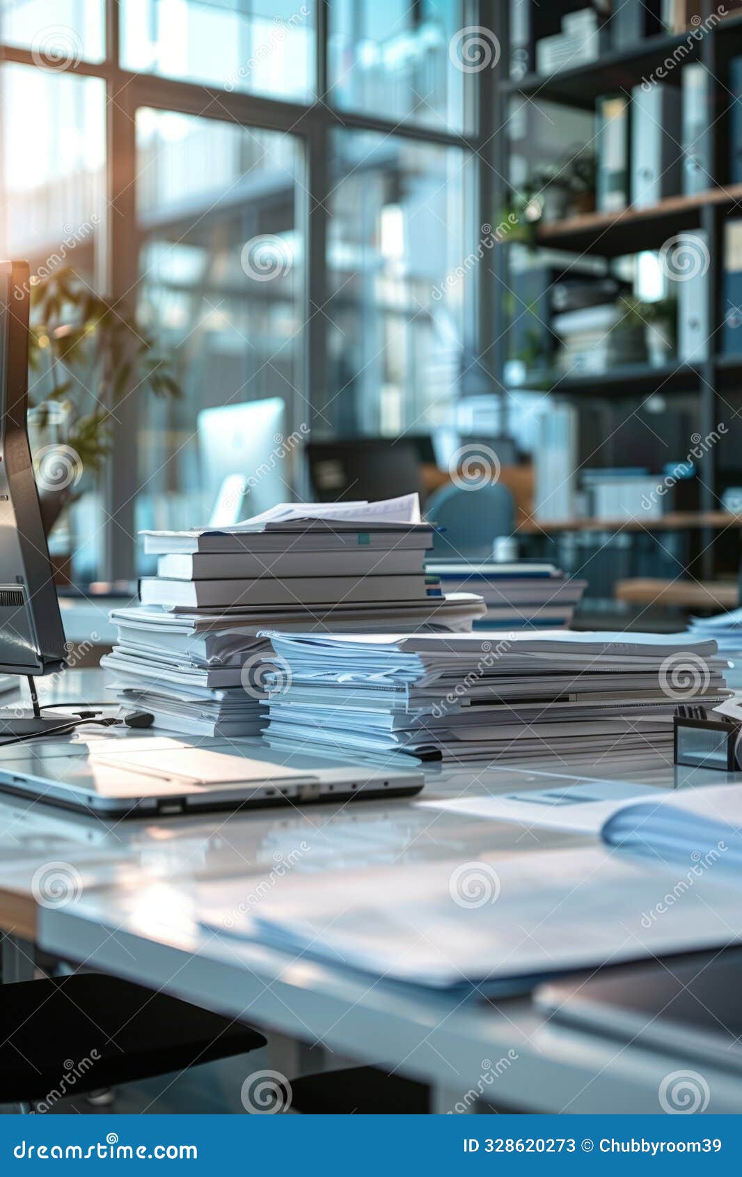 Cutting-edge Document Management Technology Revolutionizing Office ... Cutting-edge Document Management Technology Revolutionizing Office ...