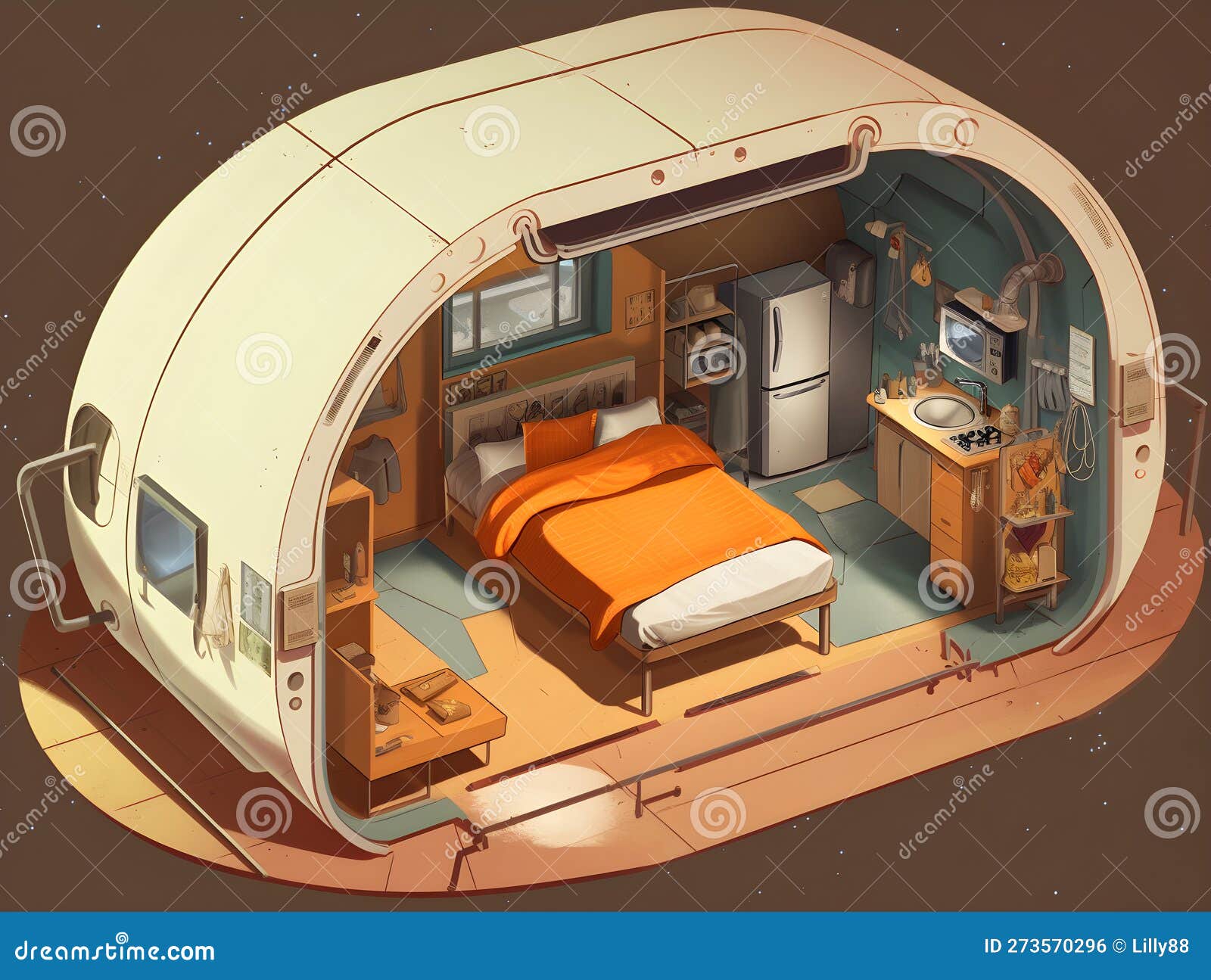 Cutting Edge Doom with a Warm and Inviting Interior Stock Photo - Image ... Cutting Edge Doom with a Warm and Inviting Interior Stock Photo - Image ...
