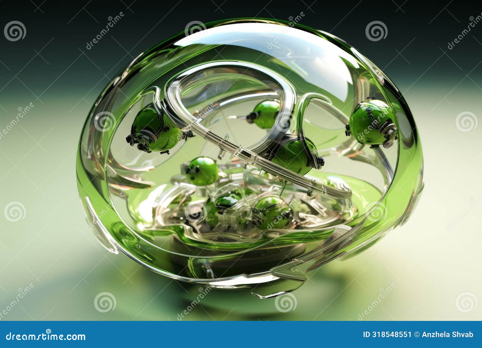 Cutting Edge Green Hydrogen Storage Innovations Utilizing Salt Domes ... Cutting Edge Green Hydrogen Storage Innovations Utilizing Salt Domes ...