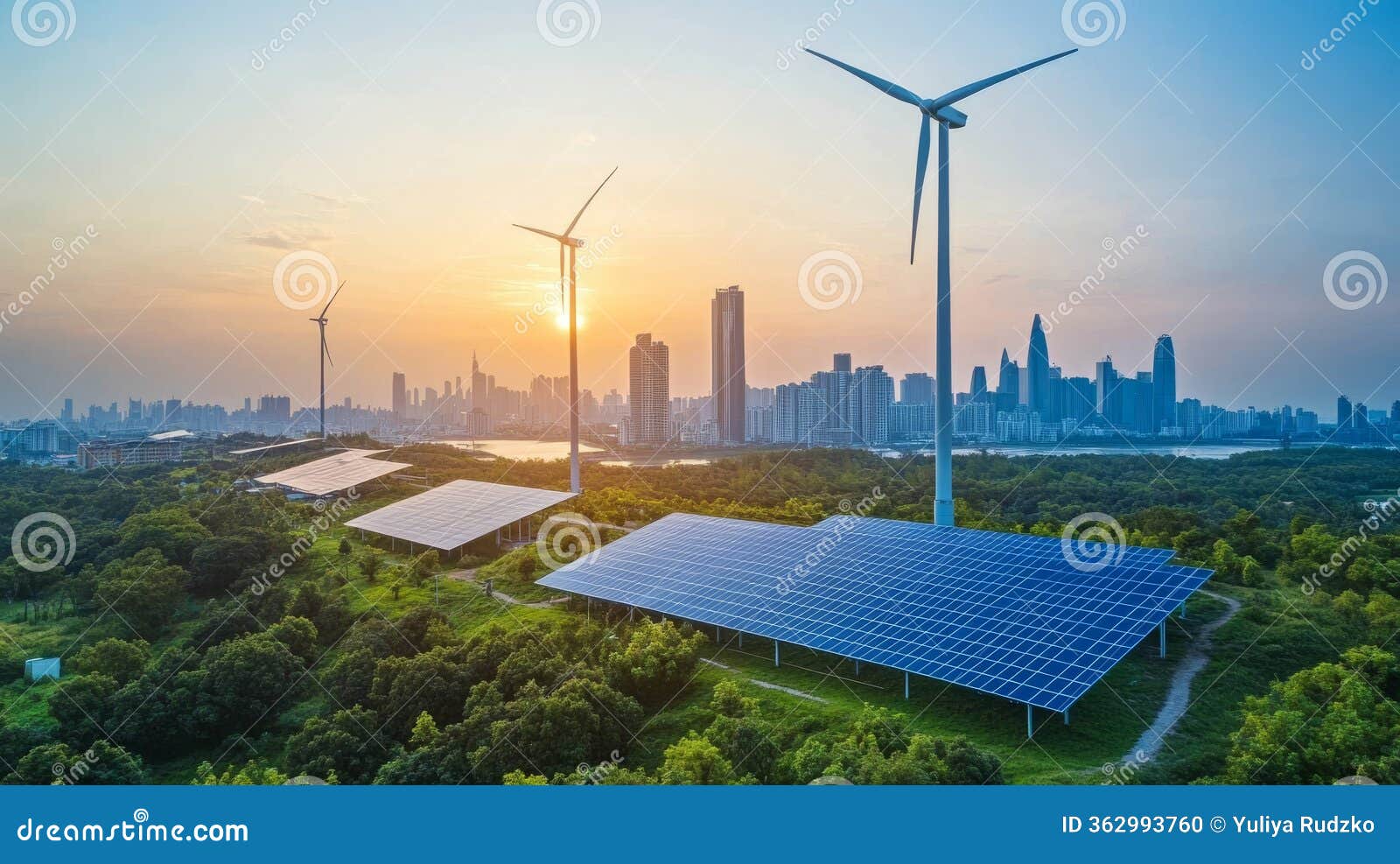 Cutting-edge Grid Infrastructure Integrating Vast Energy Storage ...