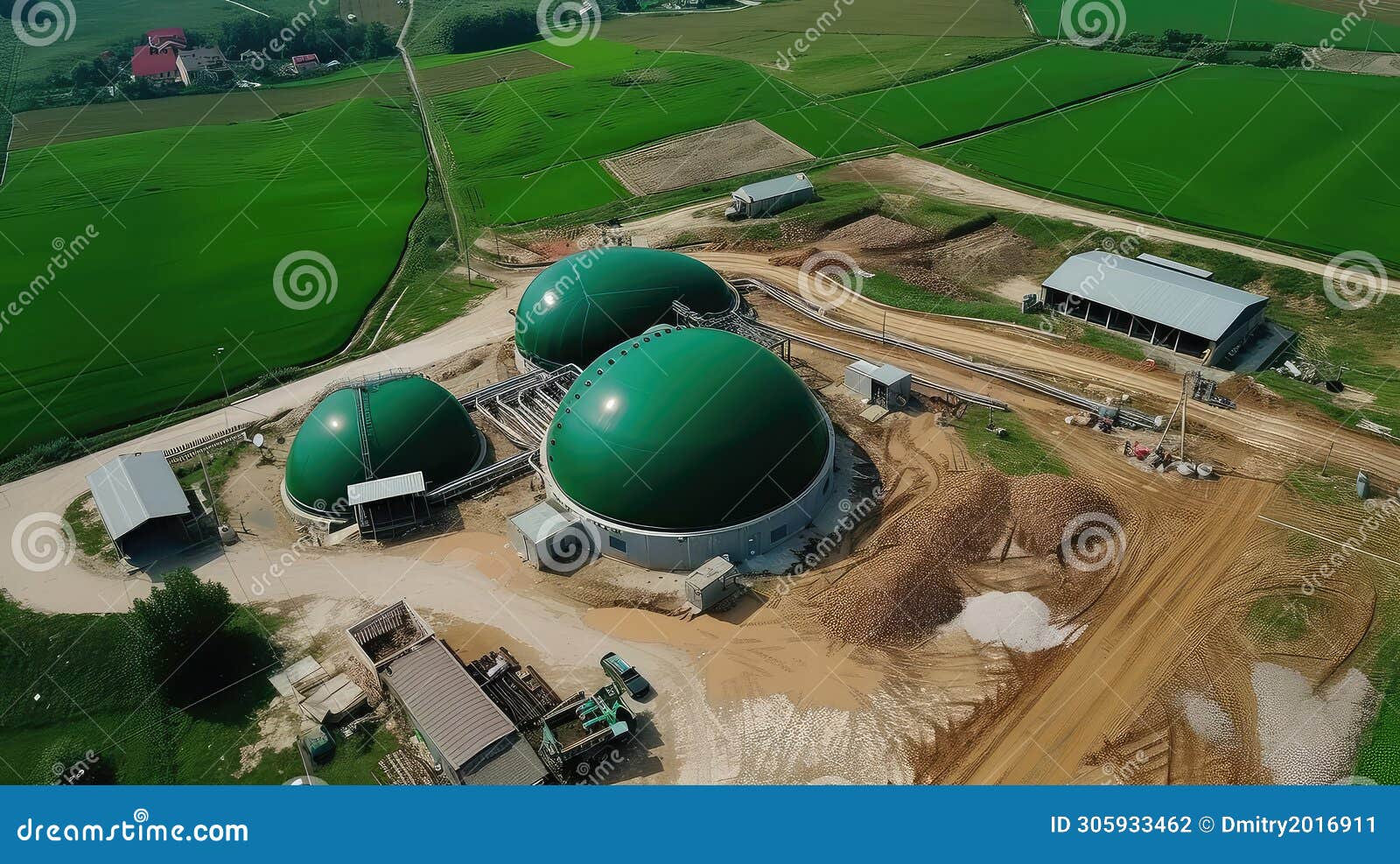Cutting-edge Methane Storage Technology for Greener Energy. Stock Photo ... Cutting-edge Methane Storage Technology for Greener Energy. Stock Photo ...