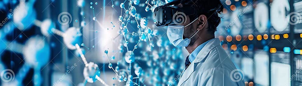 Cutting-edge Pharmaceutical Engineering Workspace with Virtual Reality ...