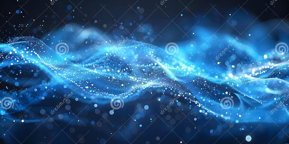 Cutting-Edge Quantum Computing Technology Illustrated through a Network ...