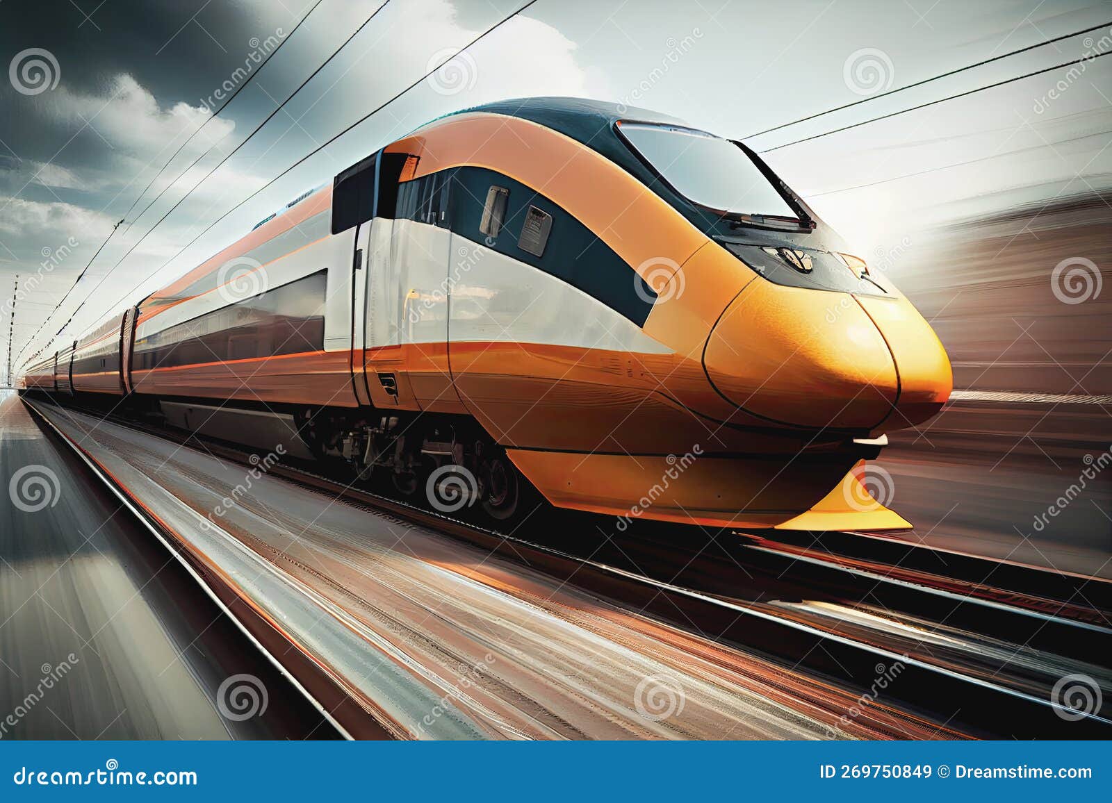 Cutting Edge Technology and Innovation that Has Enabled the Development ...