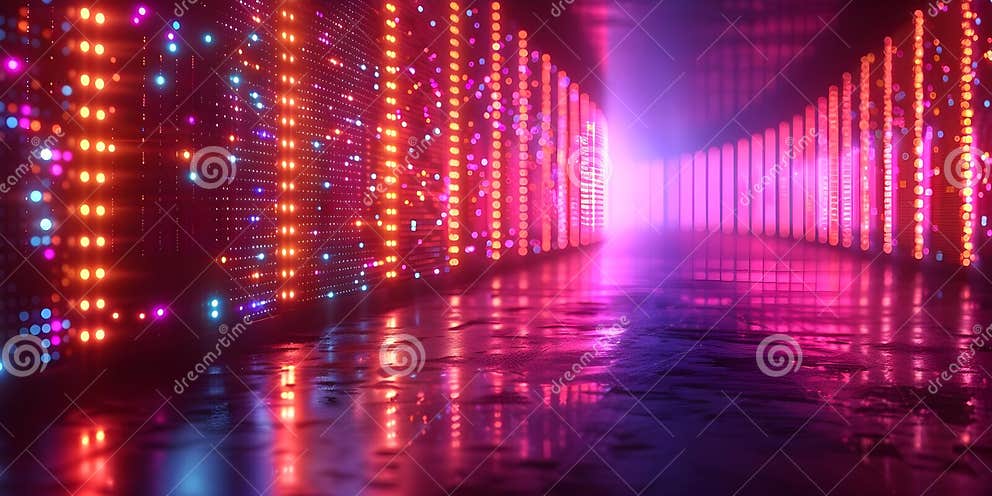 Cutting-edge Technology for Processing, Analyzing, and Sorting Big Data Across Two Databases in ...