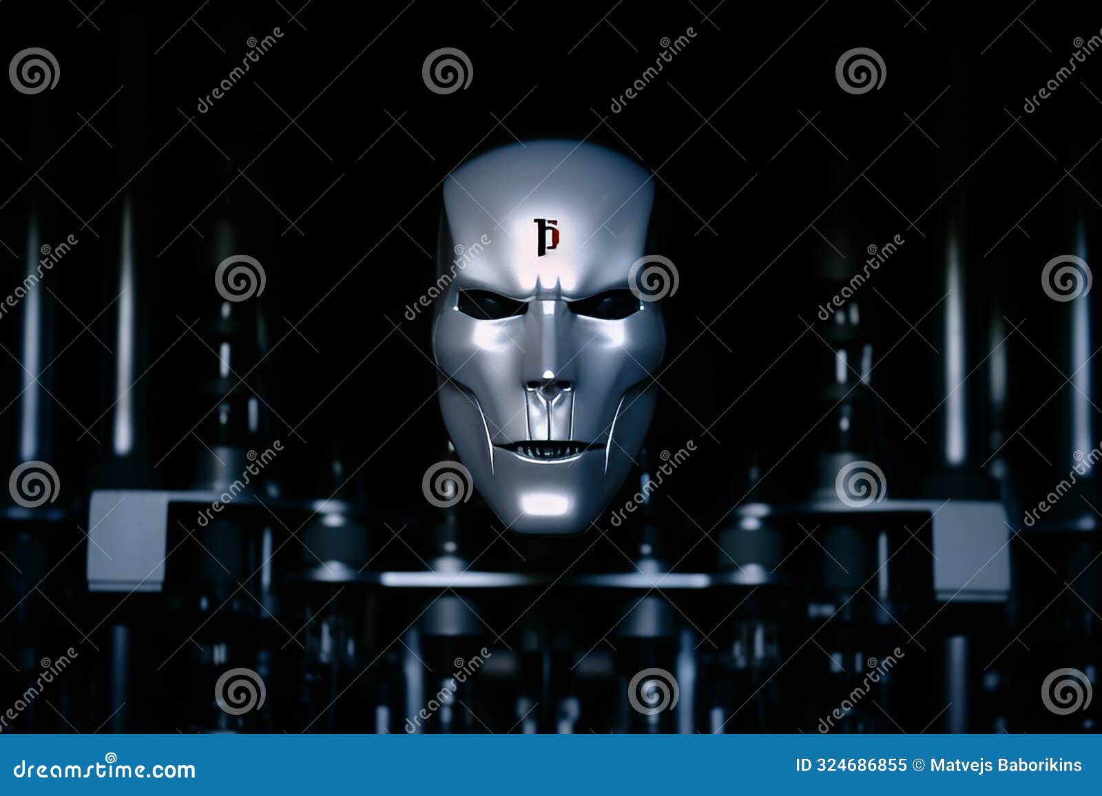 Cutting Edge Visual Illustration of State of the Art Artificial ...